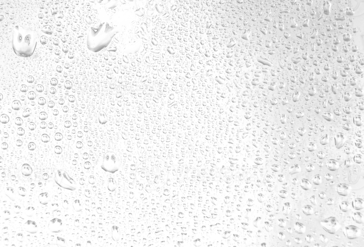 water drops on glass texture 25777407 PNG