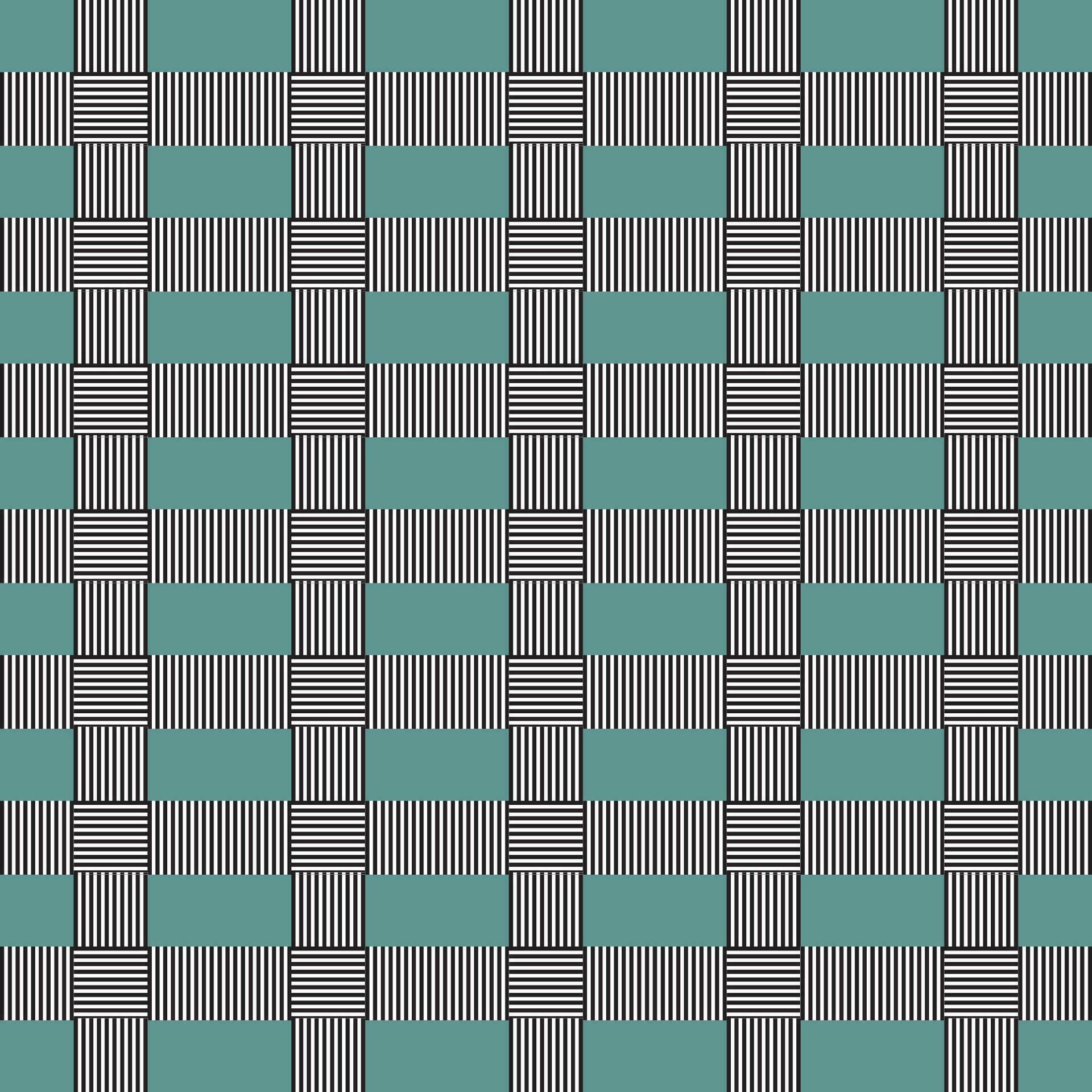 Abstract Vector Patterns Free Vector 25777743 Vector Art at Vecteezy