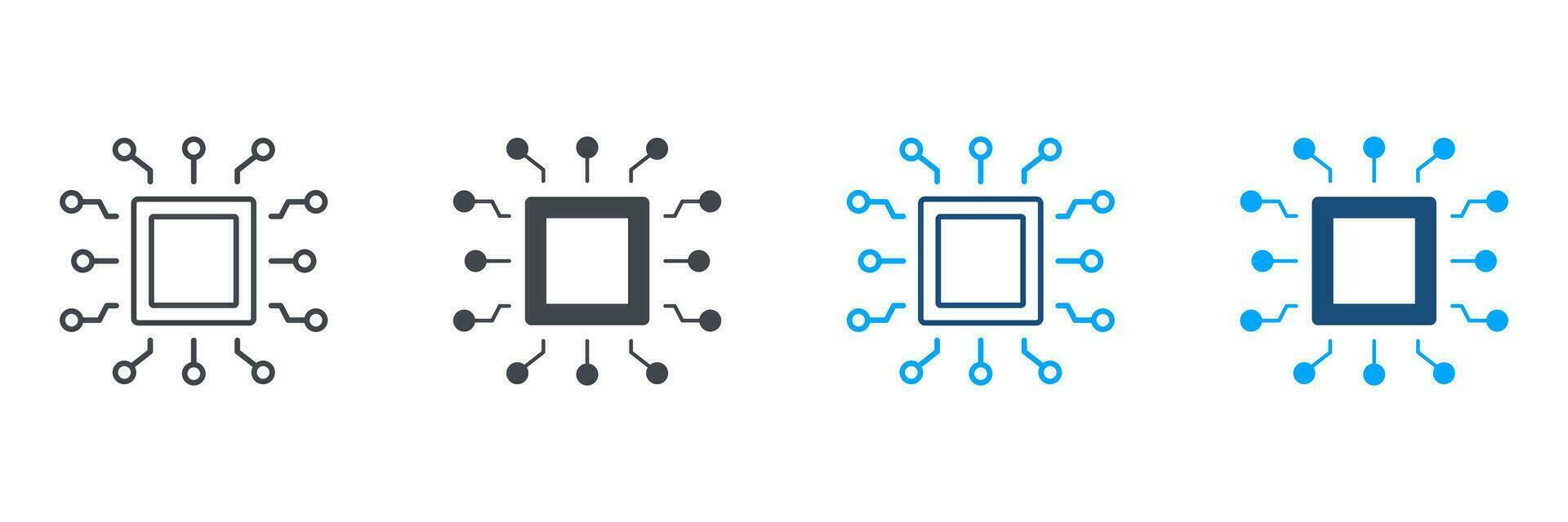 Micro Symbol Micro Symbol