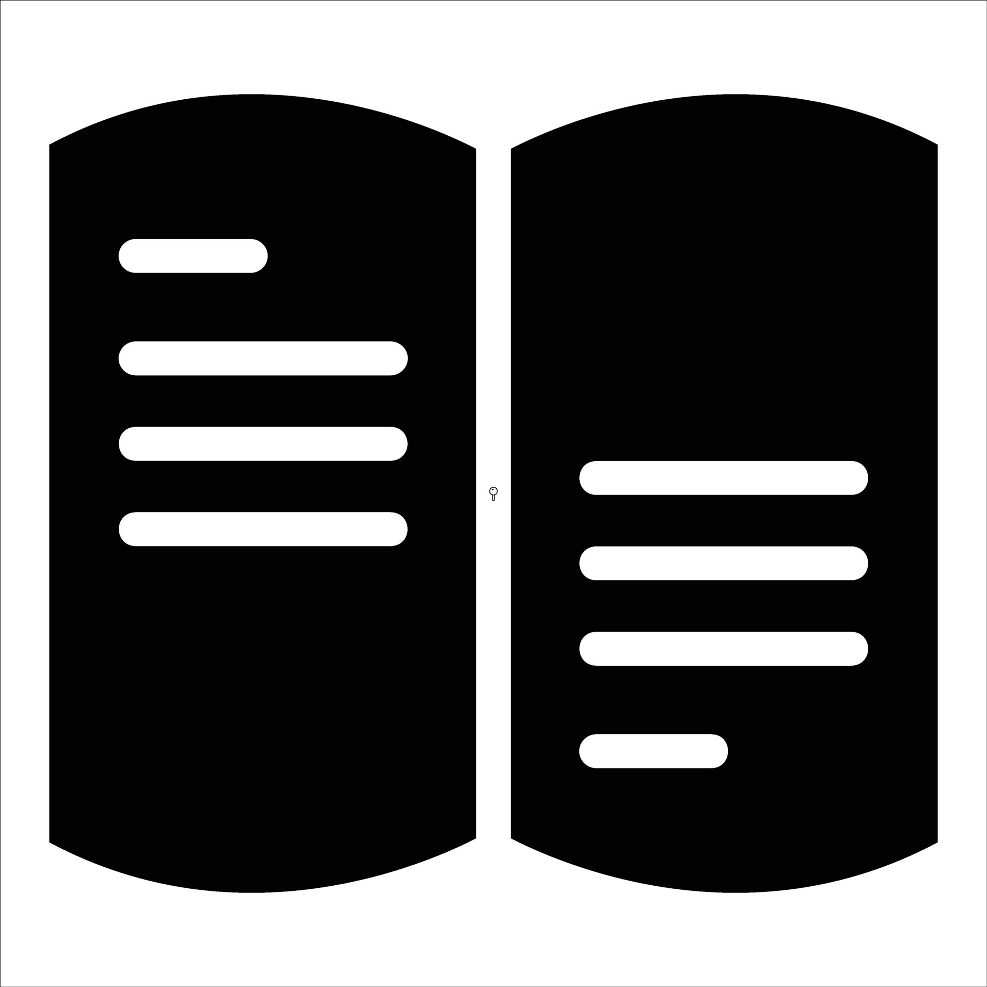 open book in flat design style 25781886 Vector Art at Vecteezy open book in flat design style 25781886 Vector Art at Vecteezy
