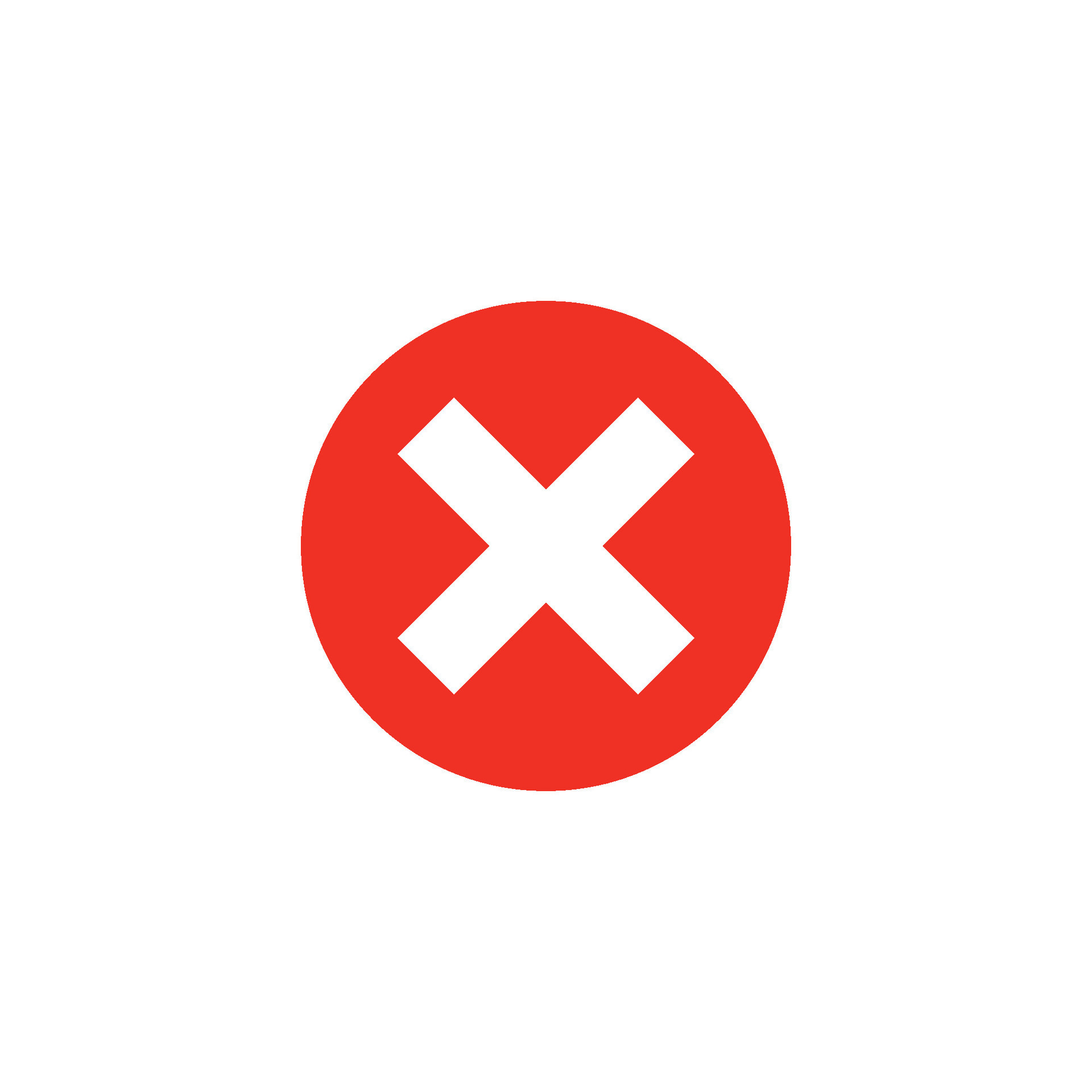 wrong icon vector 25782666 Vector Art at Vecteezy wrong icon vector 25782666 Vector Art at Vecteezy