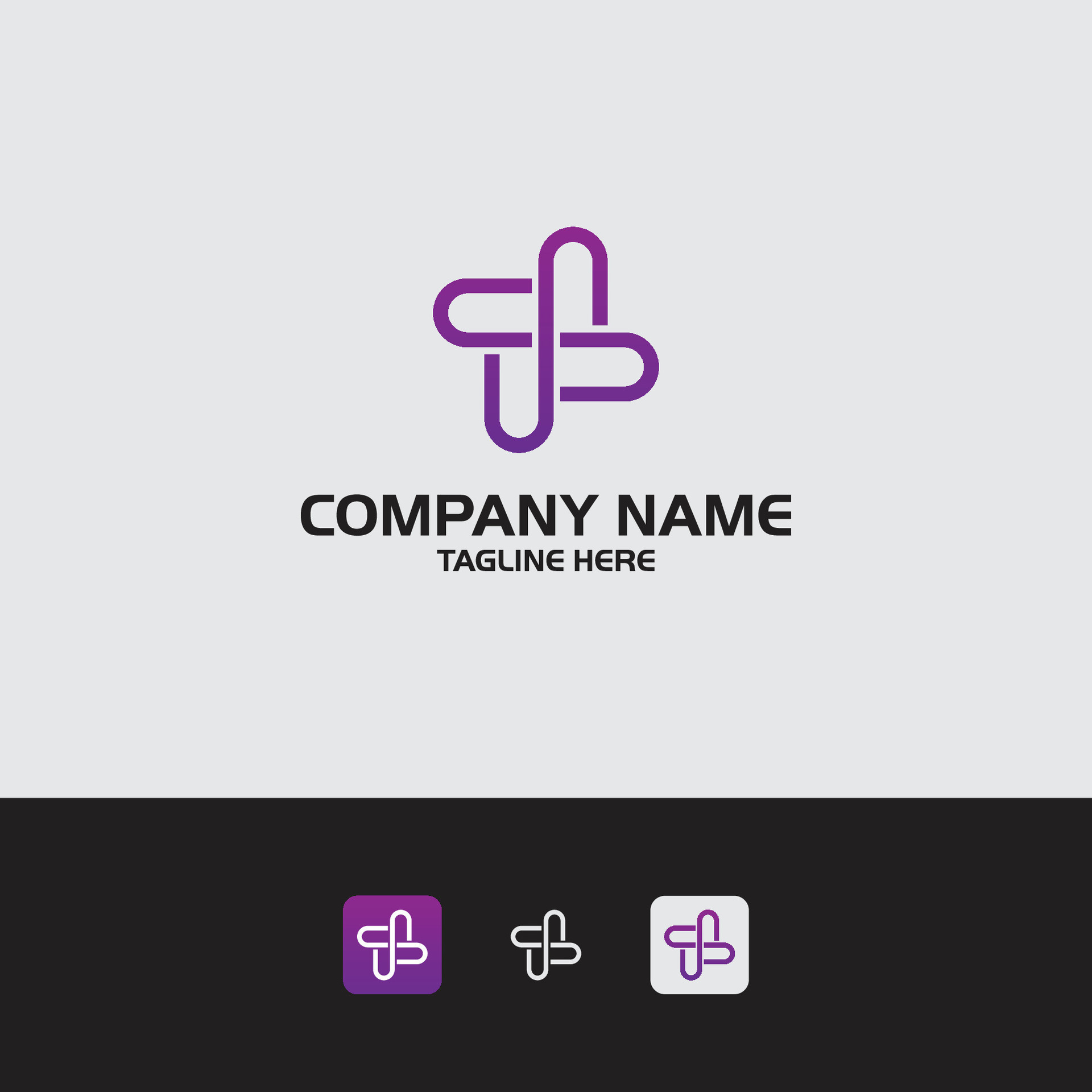Unique Creative And Minimalist Letter S Ss Logo Design Icon Editable In Vector 25784300 Vector