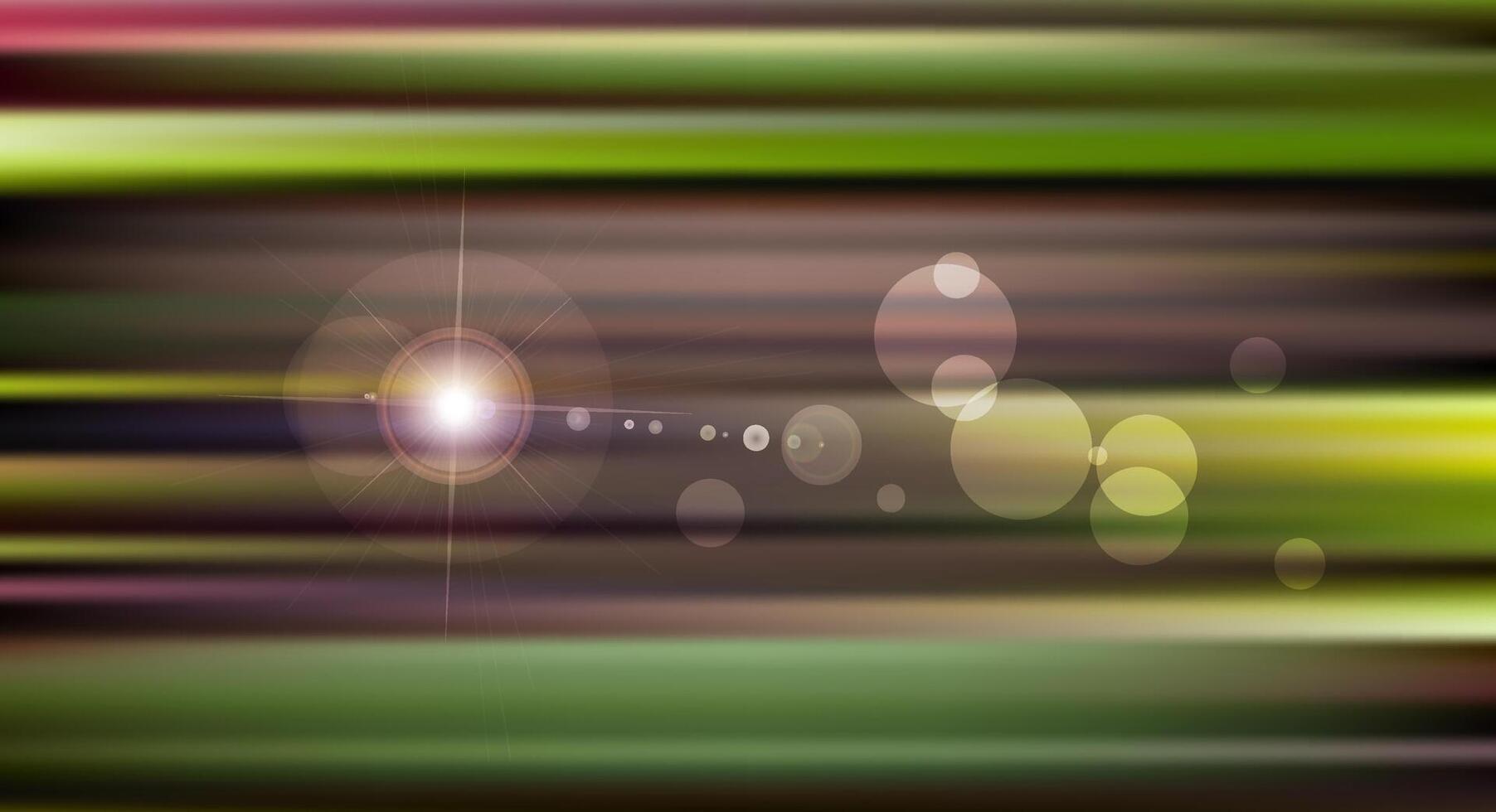 Vector gradient dark Wood background 25786305 Vector Art at Vecteezy Vector gradient dark Wood background 25786305 Vector Art at Vecteezy