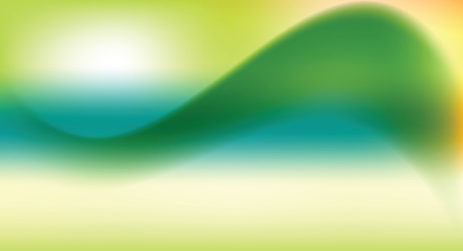 Vector gradient abstract background vector illustration for any Design ...