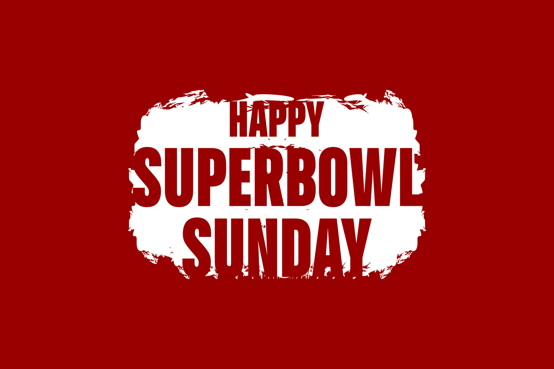 Happy Superbowl Sunday, super bowl 25789131 Vector Art at Vecteezy Happy Superbowl Sunday, super bowl 25789131 Vector Art at Vecteezy