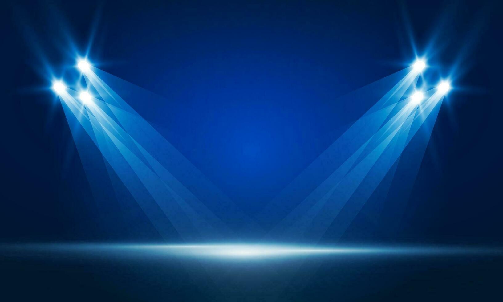 Bright stadium arena lights vector design. 25791074 Vector Art at Vecteezy Bright stadium arena lights vector design. 25791074 Vector Art at Vecteezy