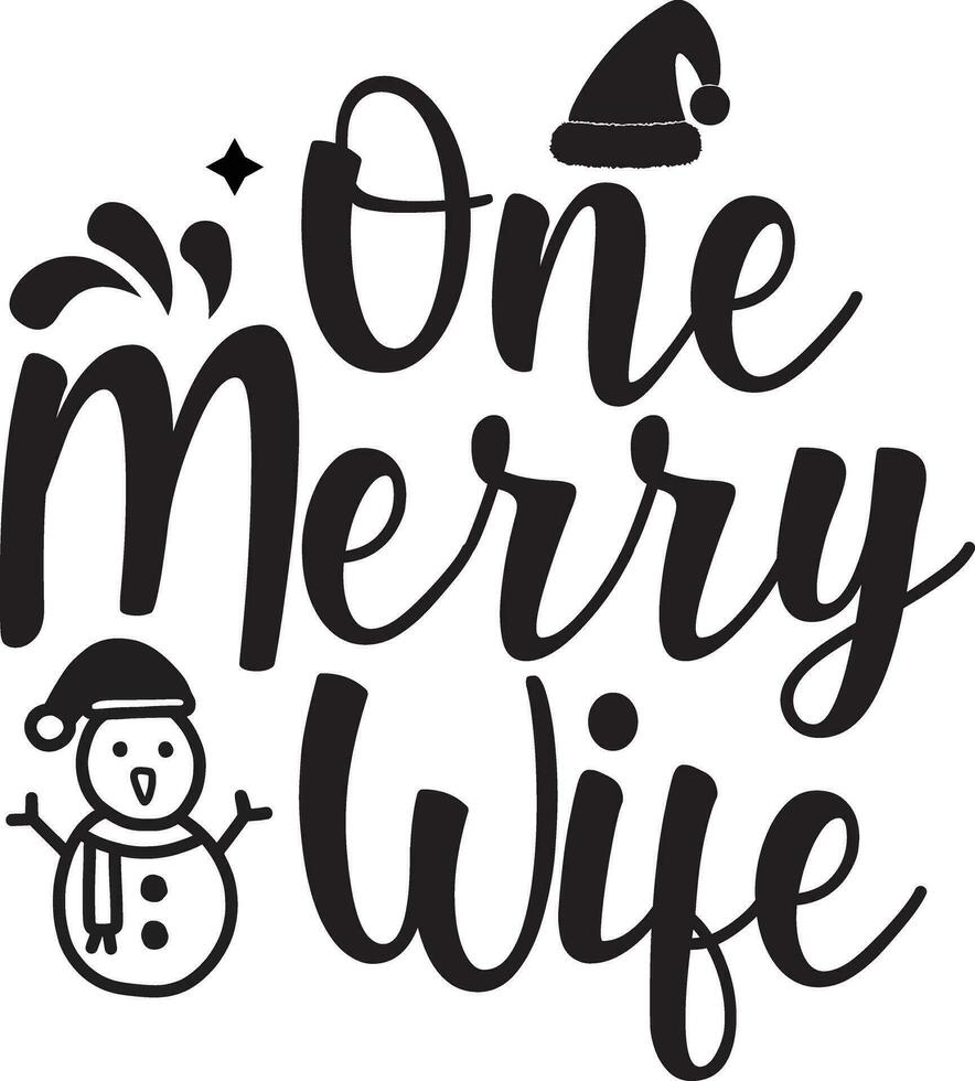 Christmas T Shirt Design 25792377 Vector Art At Vecteezy