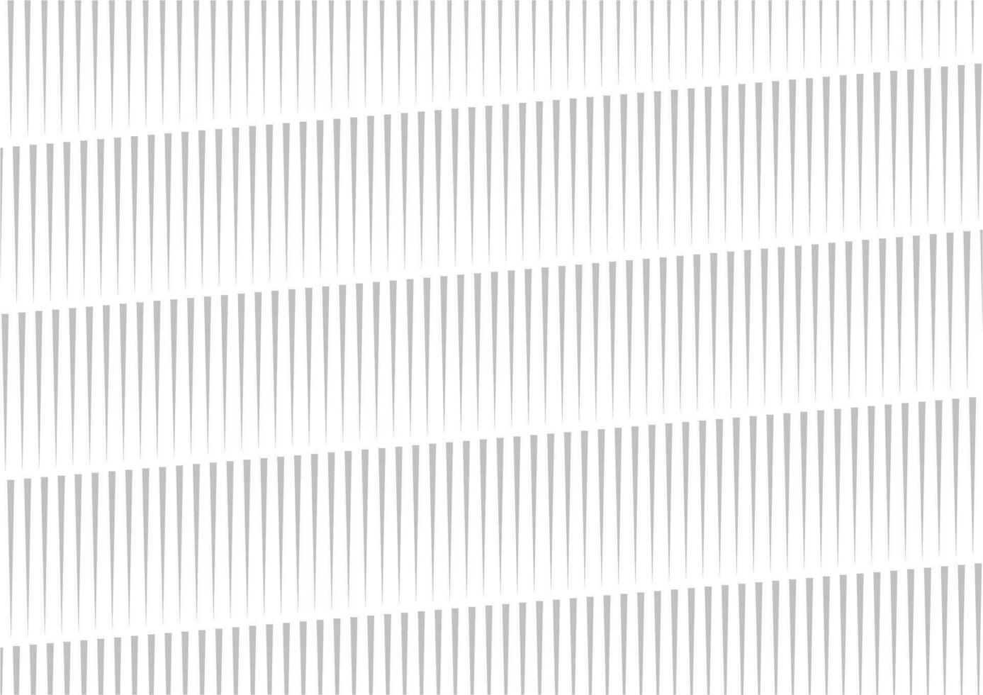 Geometric Seamless Pattern Background Template 25794588 Vector Art At
