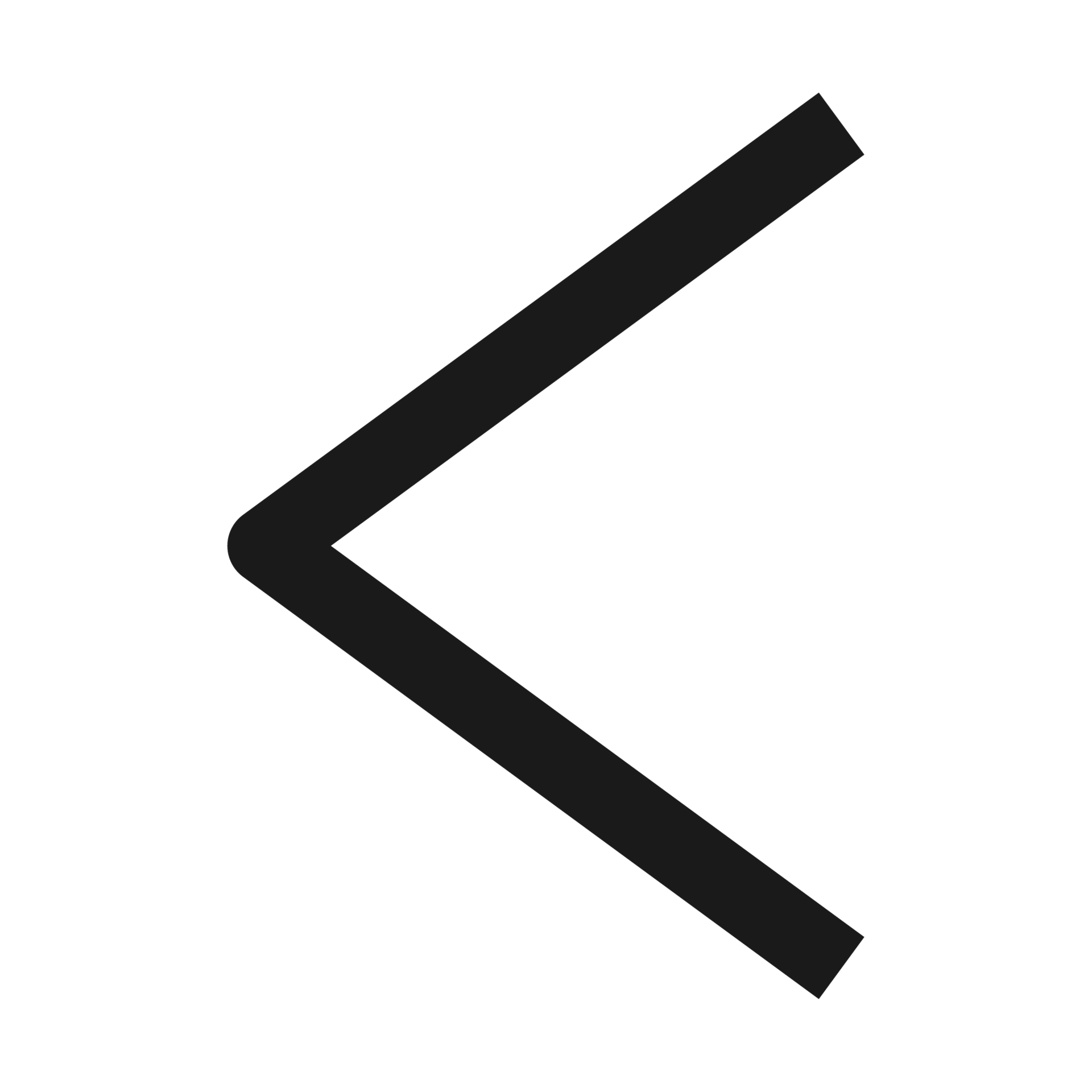 Runic Alphabets Icon Runes Symbol Graphic Ancient Norse 25794871 Png