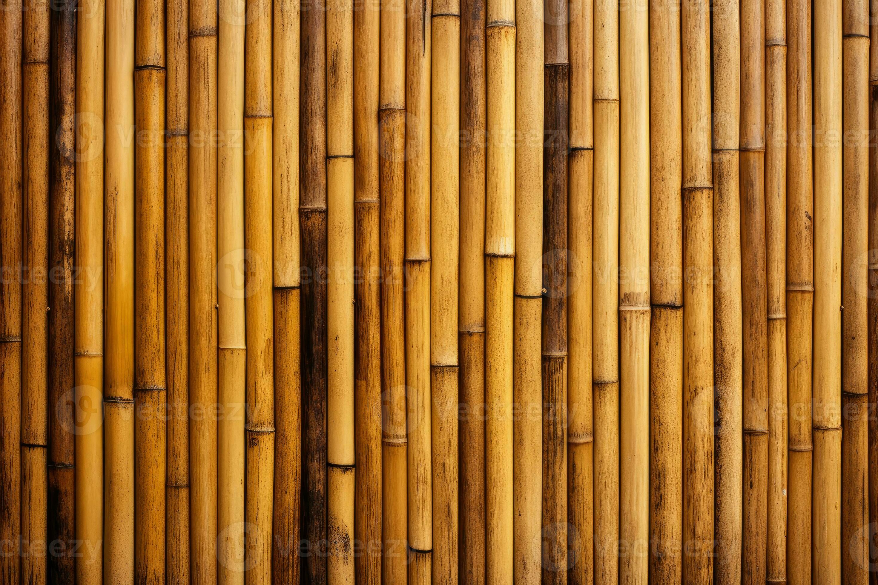 Bamboo texture background 25797371 Stock Photo at Vecteezy Bamboo texture background 25797371 Stock Photo at Vecteezy