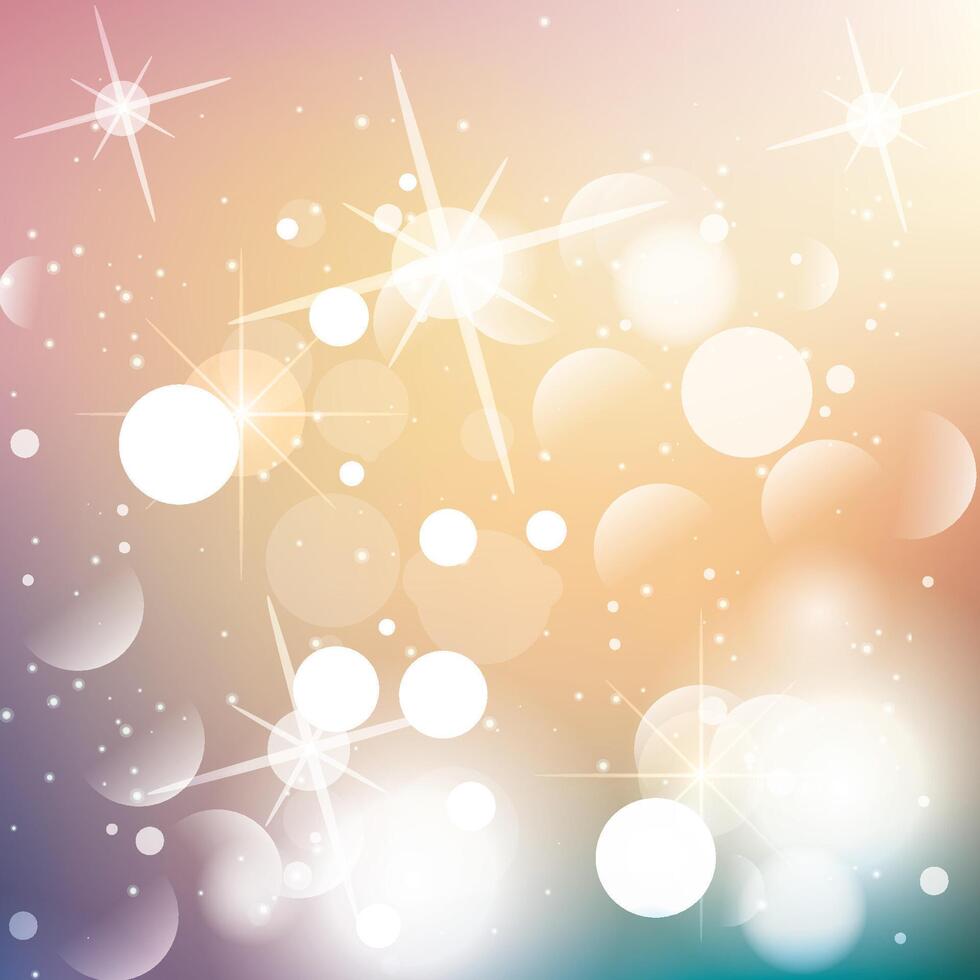 Page 3 | Twinkle Glow Vector Art, Icons, and Graphics for Free Download