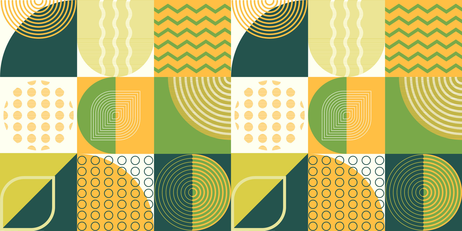 Geometric pattern. Seamless print. Vector geometric pattern. 25798767 ...