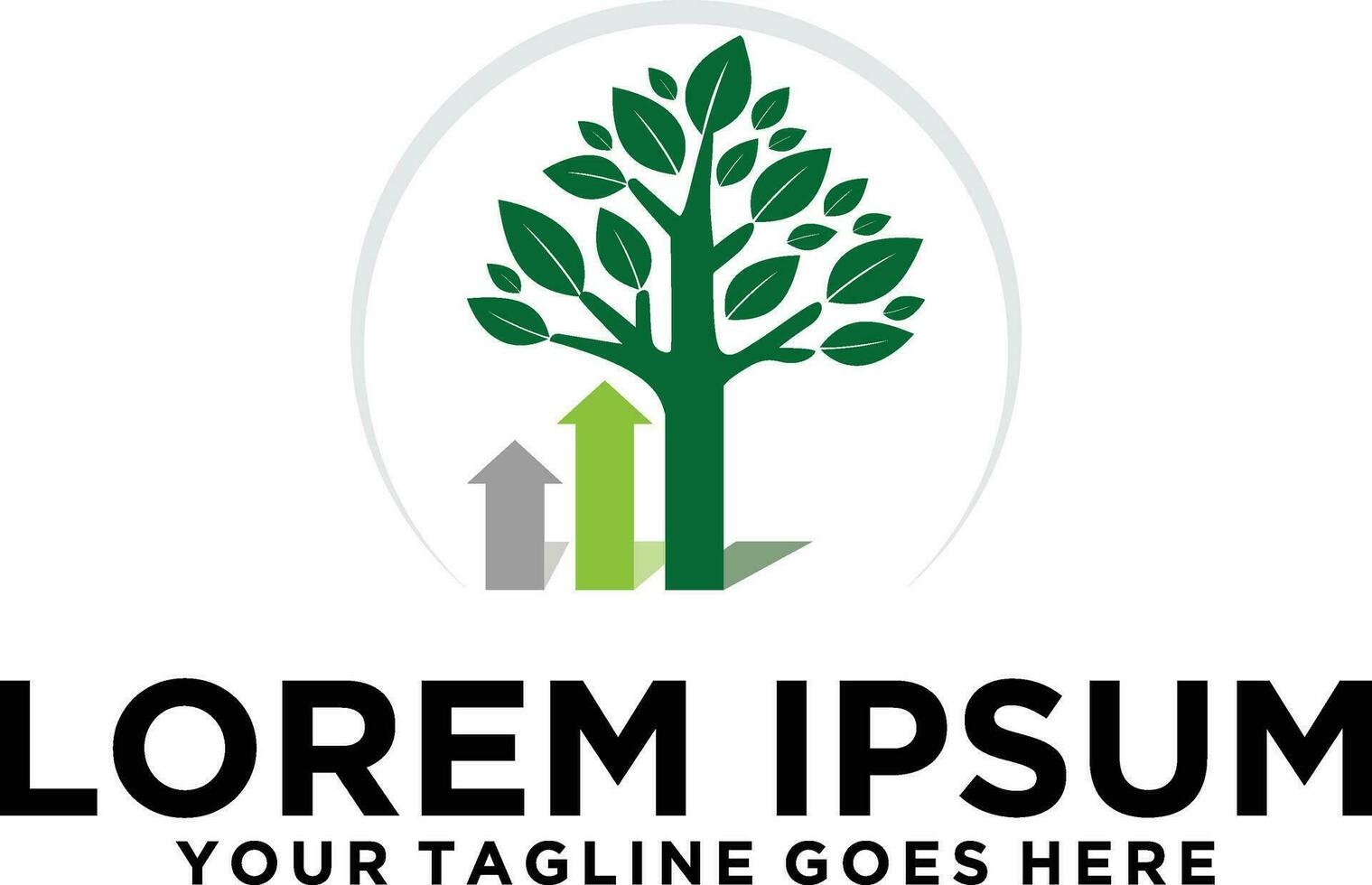 Best Investing Stock Market logo 25799138 Vector Art at Vecteezy Best Investing Stock Market logo 25799138 Vector Art at Vecteezy