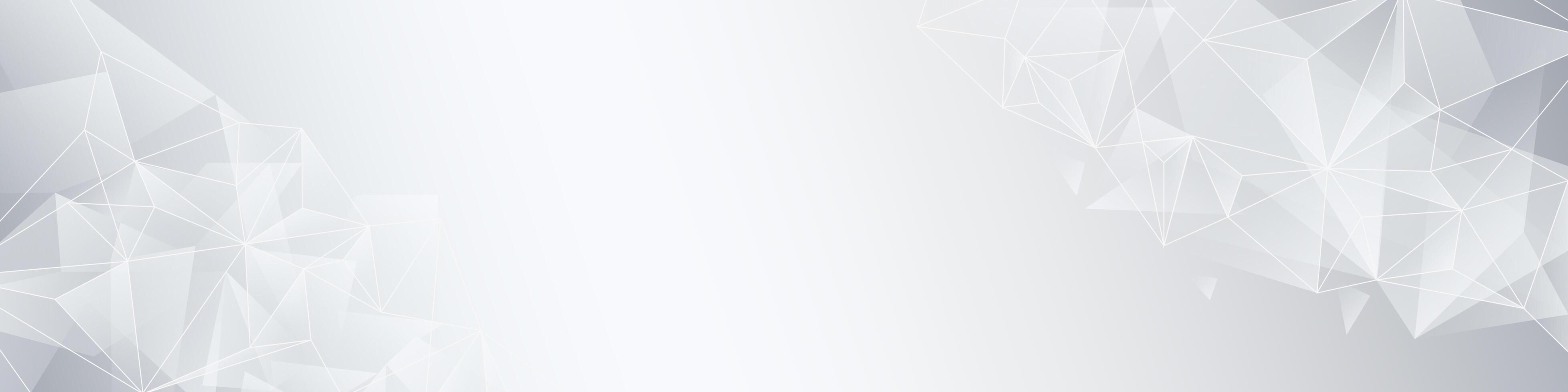 Austin Powers Stock Photos, Images and Backgrounds for Free Download