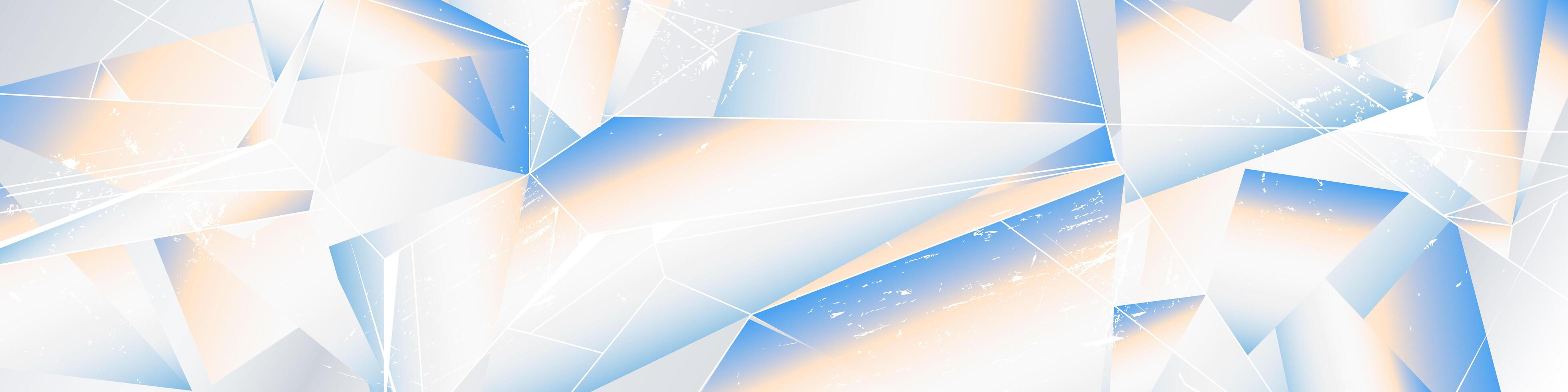 Abstract Linkedin Banner Price Online | www.pinnaxis.com