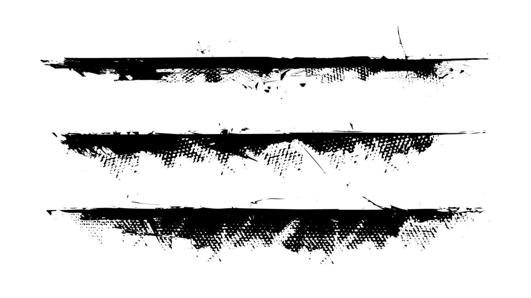 Grunge Splat Vector Art, Icons, and Graphics for Free Download