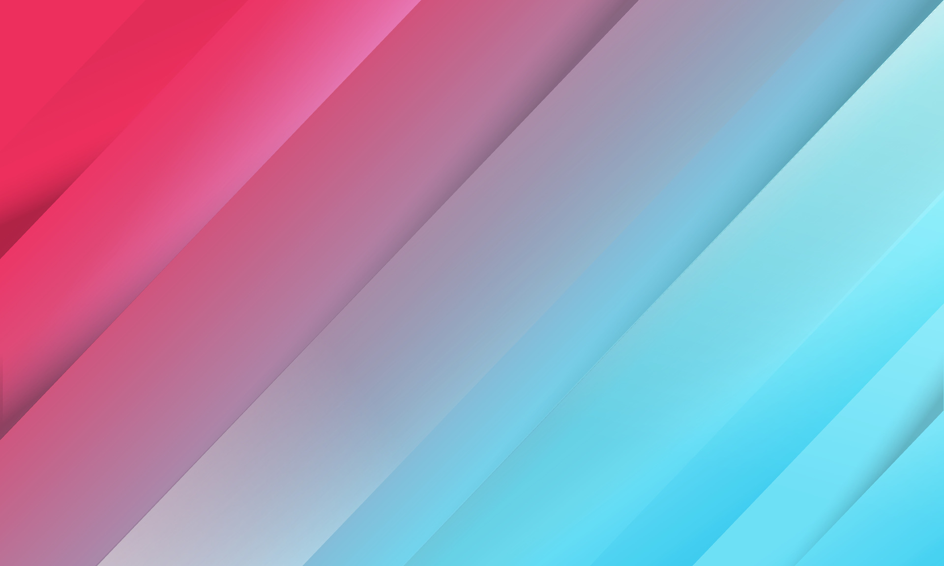 Abstract Colorful Gradient Backgroundmodern Gradient Dynamic Line Background 25802294 Vector