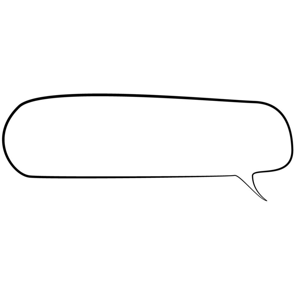 cute speech symbols, dialog speech, text format, text dialog symbols ... cute speech symbols, dialog speech, text format, text dialog symbols ...