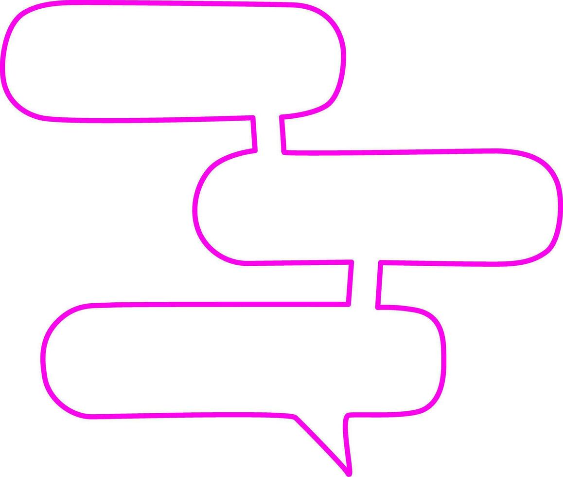 cute speech symbols, dialog speech, text format, text dialog symbols ... cute speech symbols, dialog speech, text format, text dialog symbols ...