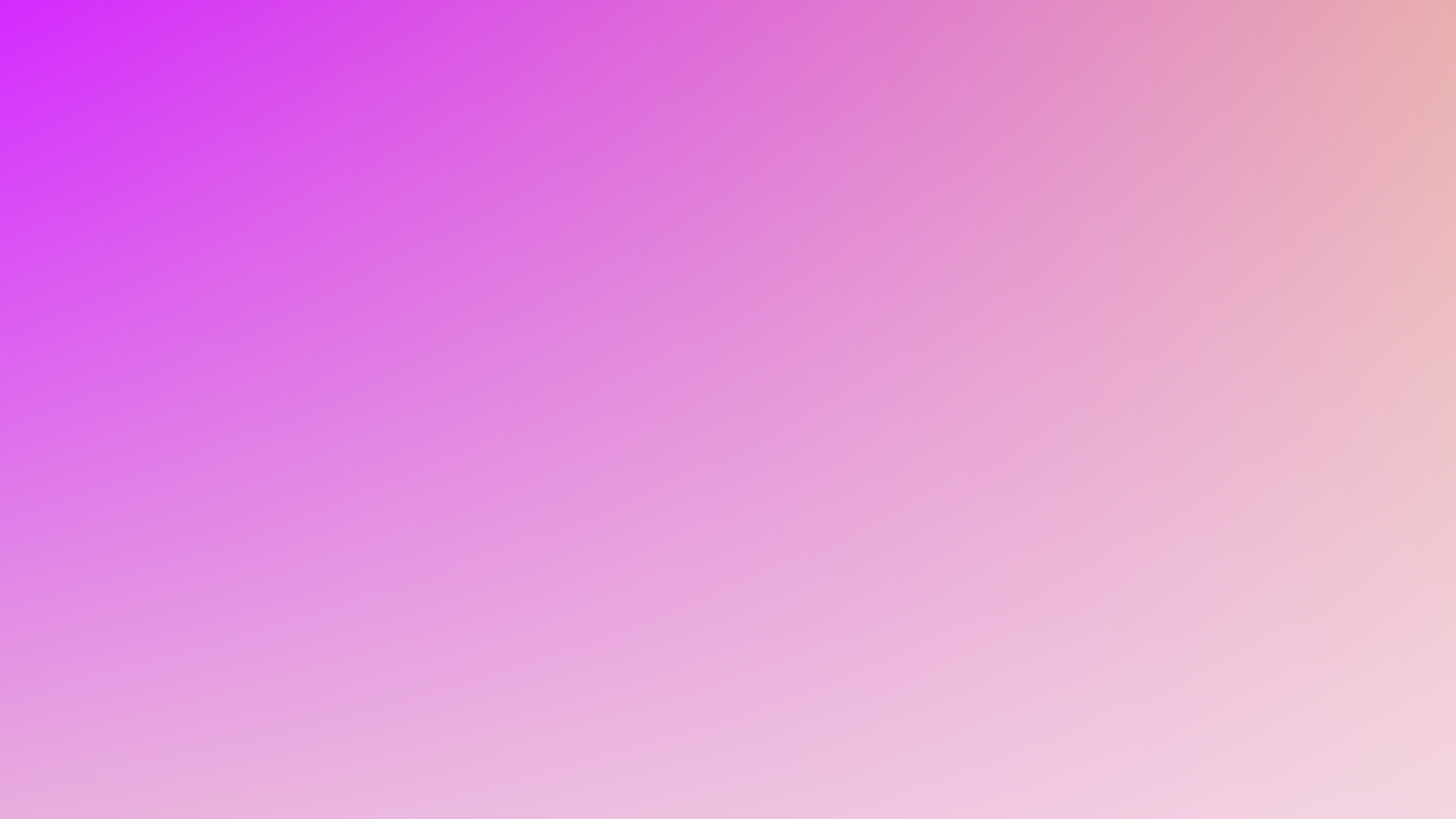 Light purple pink gradient background 25804972 Vector Art at Vecteezy
