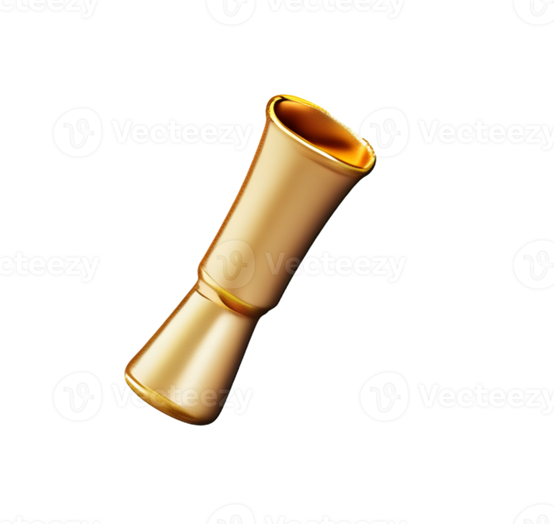 Golden Wine Measurer Bartending Measure Metal Ai Generated 25805773 PNG golden-wine-measurer-bartending-measure-metal-ai-generated-25805773-png