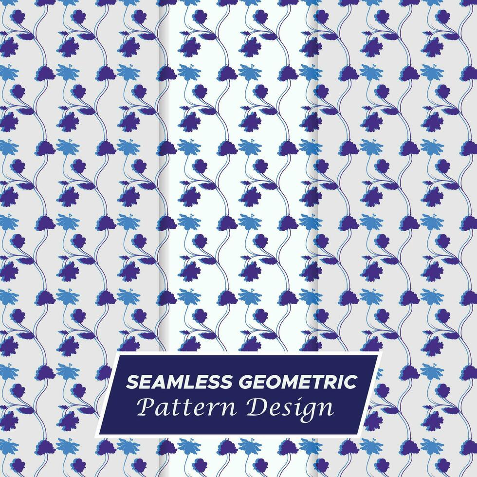 Seamless pattern design 25806477 Vector Art at Vecteezy