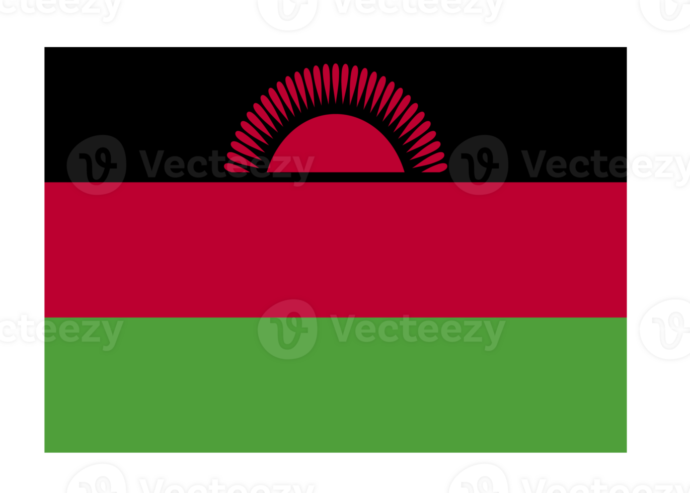 Malawi Country Map PNG 25824302 PNG Malawi Country Map PNG 25824302 PNG
