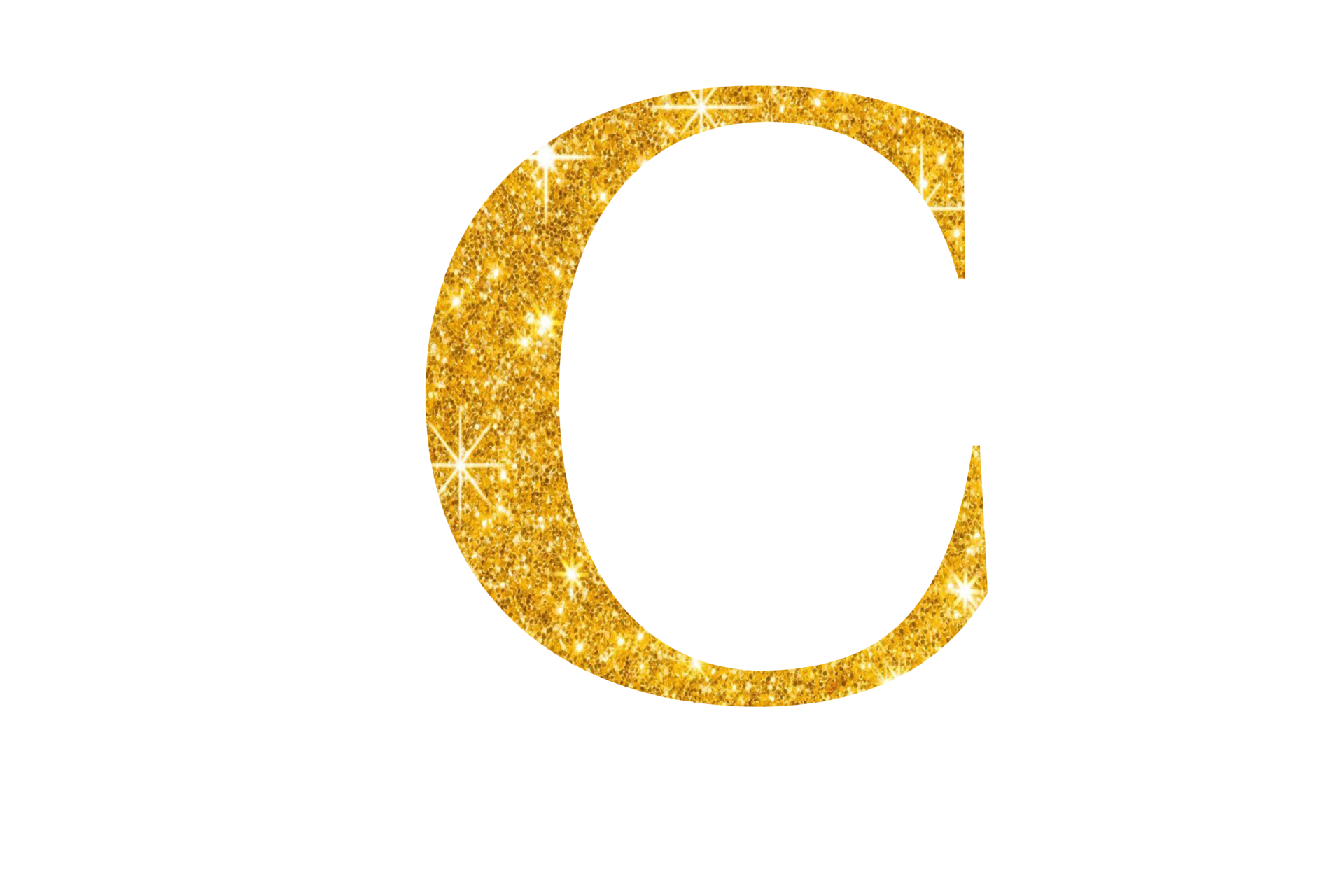 Gold Glitter Alphabet Letters Transparent PNG 25824602 PNG Gold Glitter Alphabet Letters Transparent PNG 25824602 PNG
