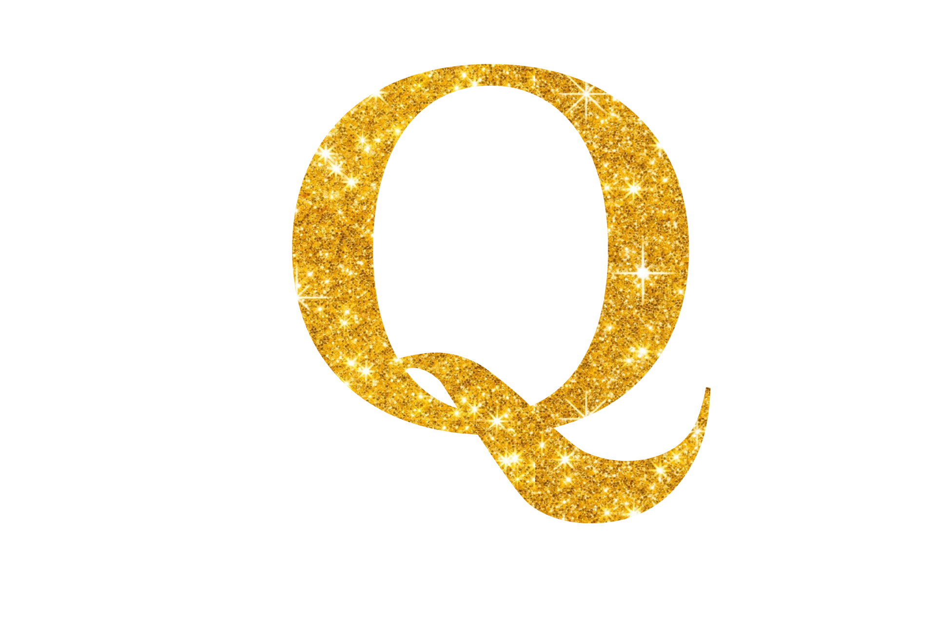 Gold Glitter Alphabet Letters Transparent PNG 25824617 PNG Gold Glitter Alphabet Letters Transparent PNG 25824617 PNG
