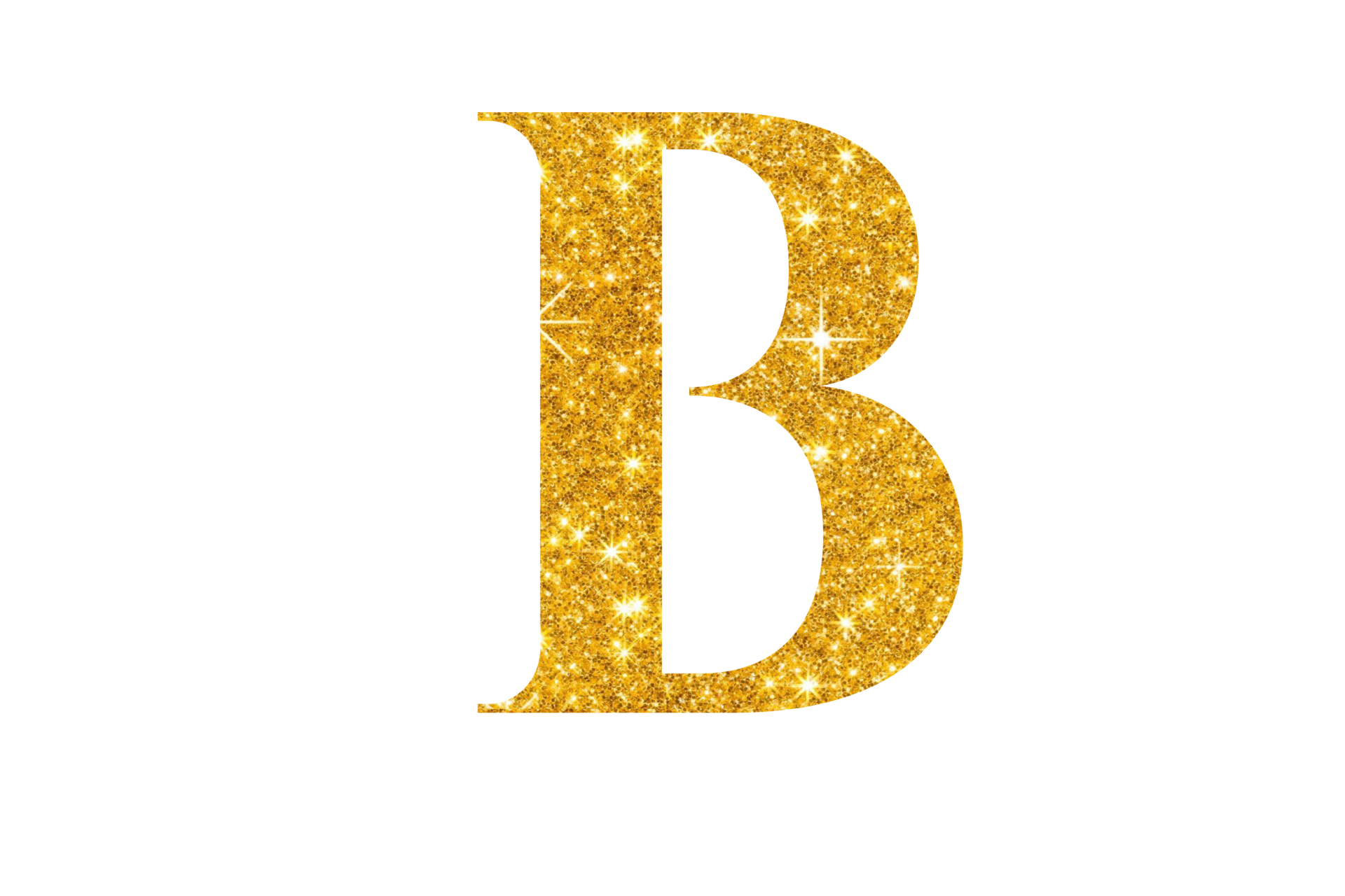 Gold Glitter Alphabet Letters Transparent PNG 25824622 PNG Gold Glitter Alphabet Letters Transparent PNG 25824622 PNG