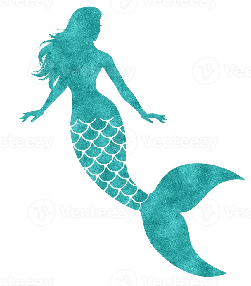 Mermaid Glitter Transparent PNG 25825019 PNG Mermaid Glitter Transparent PNG 25825019 PNG