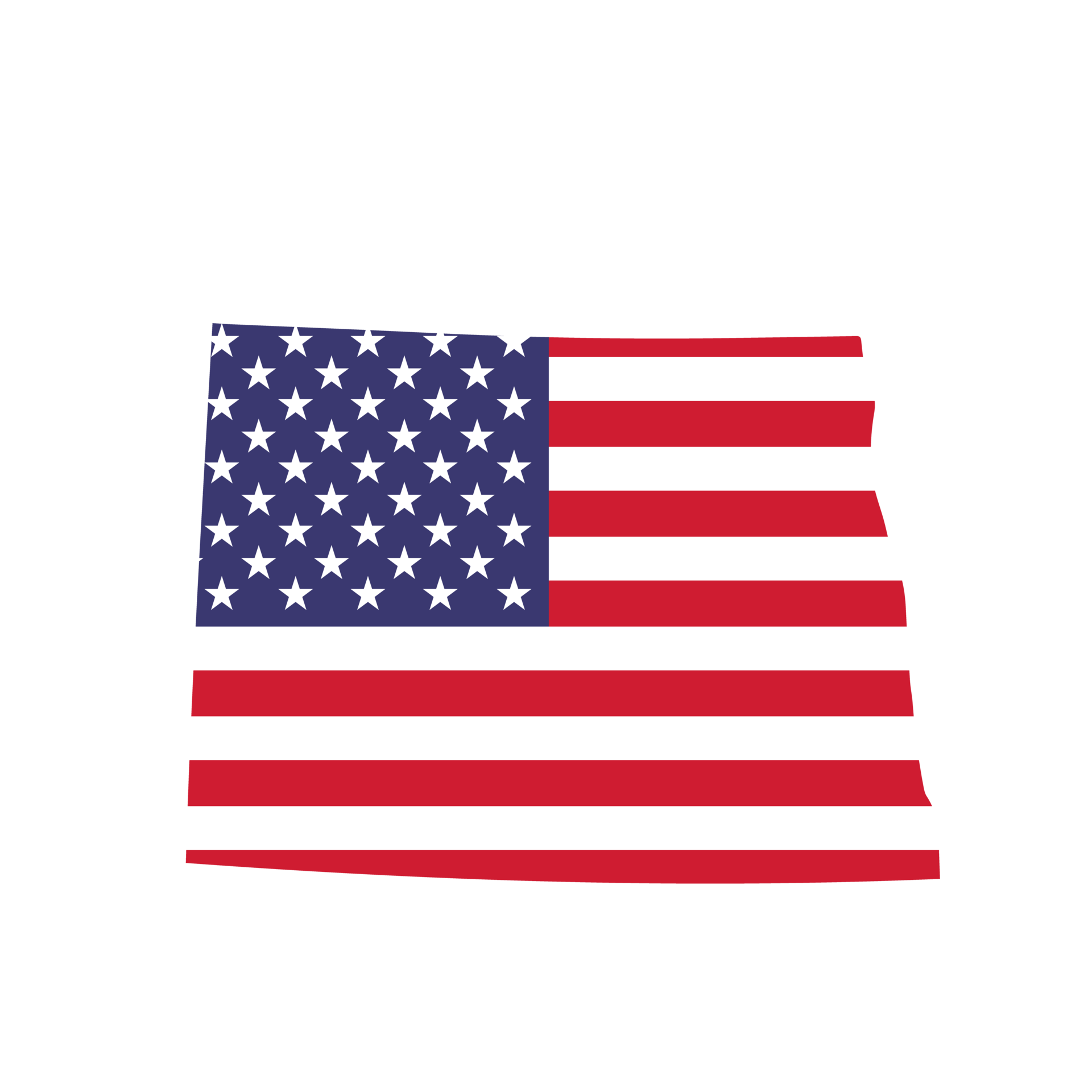 50 US States PNG 25828569 PNG 50-us-states-png-25828569-png