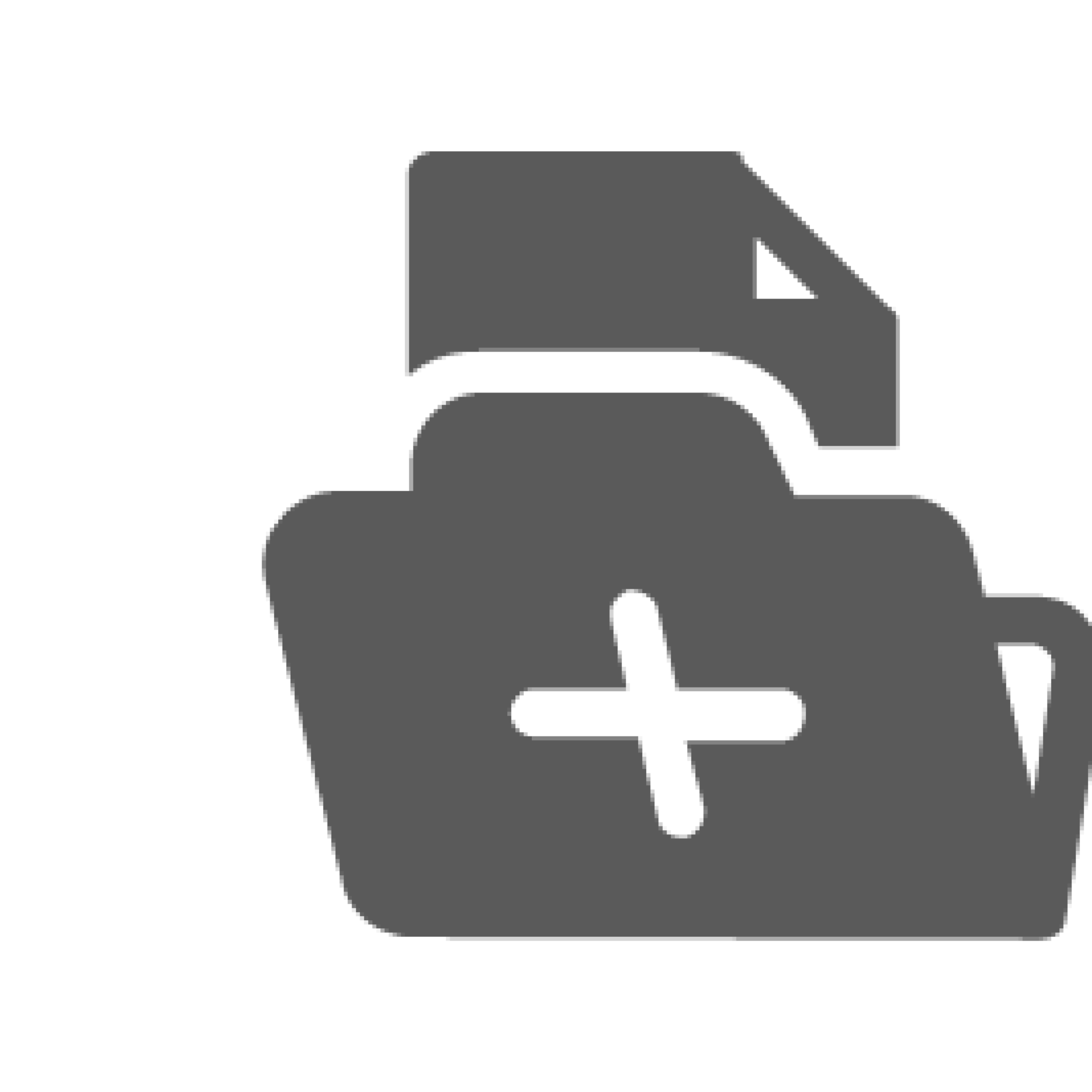 Medicine Symbol PNG 25836608 PNG medicine-symbol-png-25836608-png