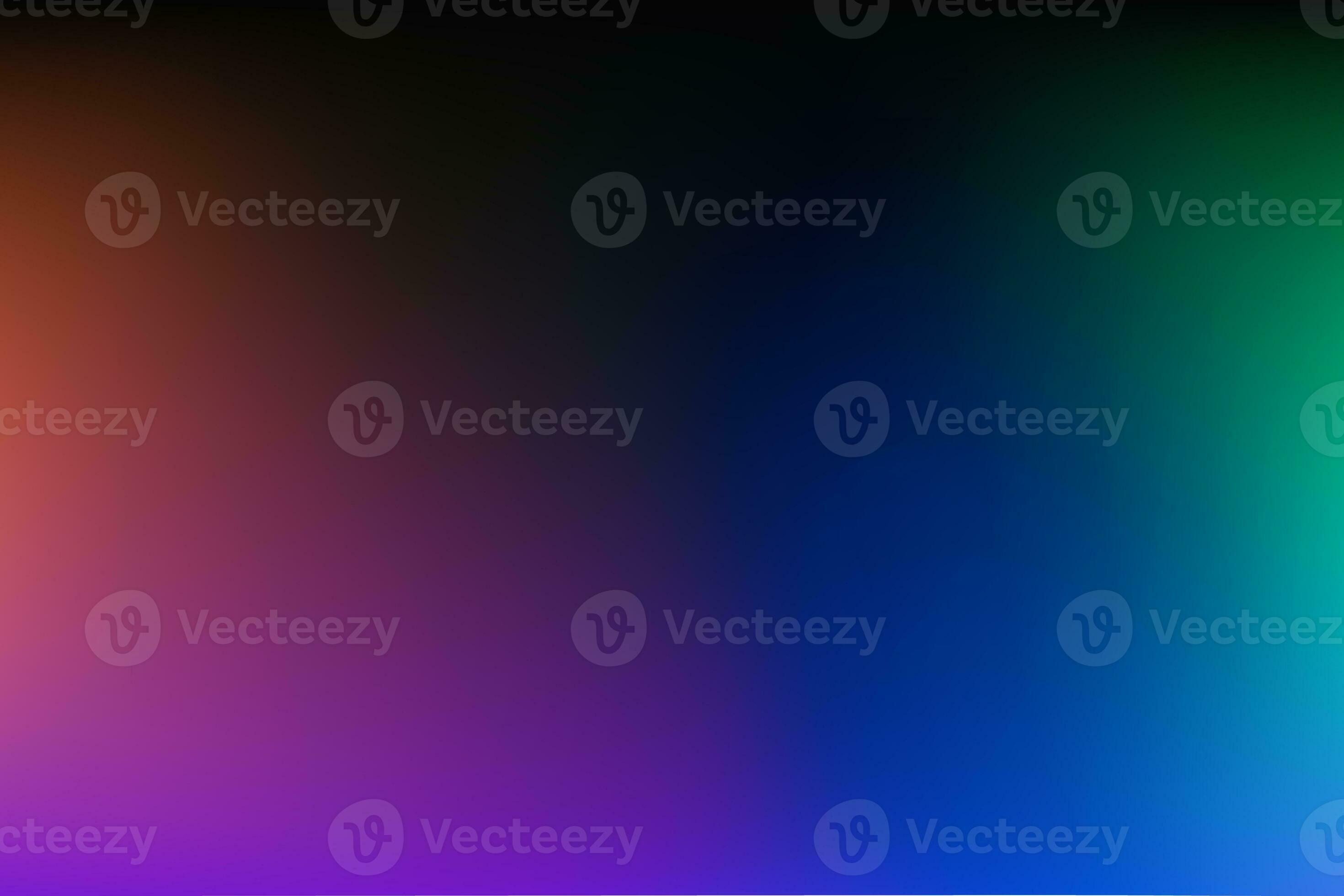 Abstract gradient background for design as banner, ads, presentation ...