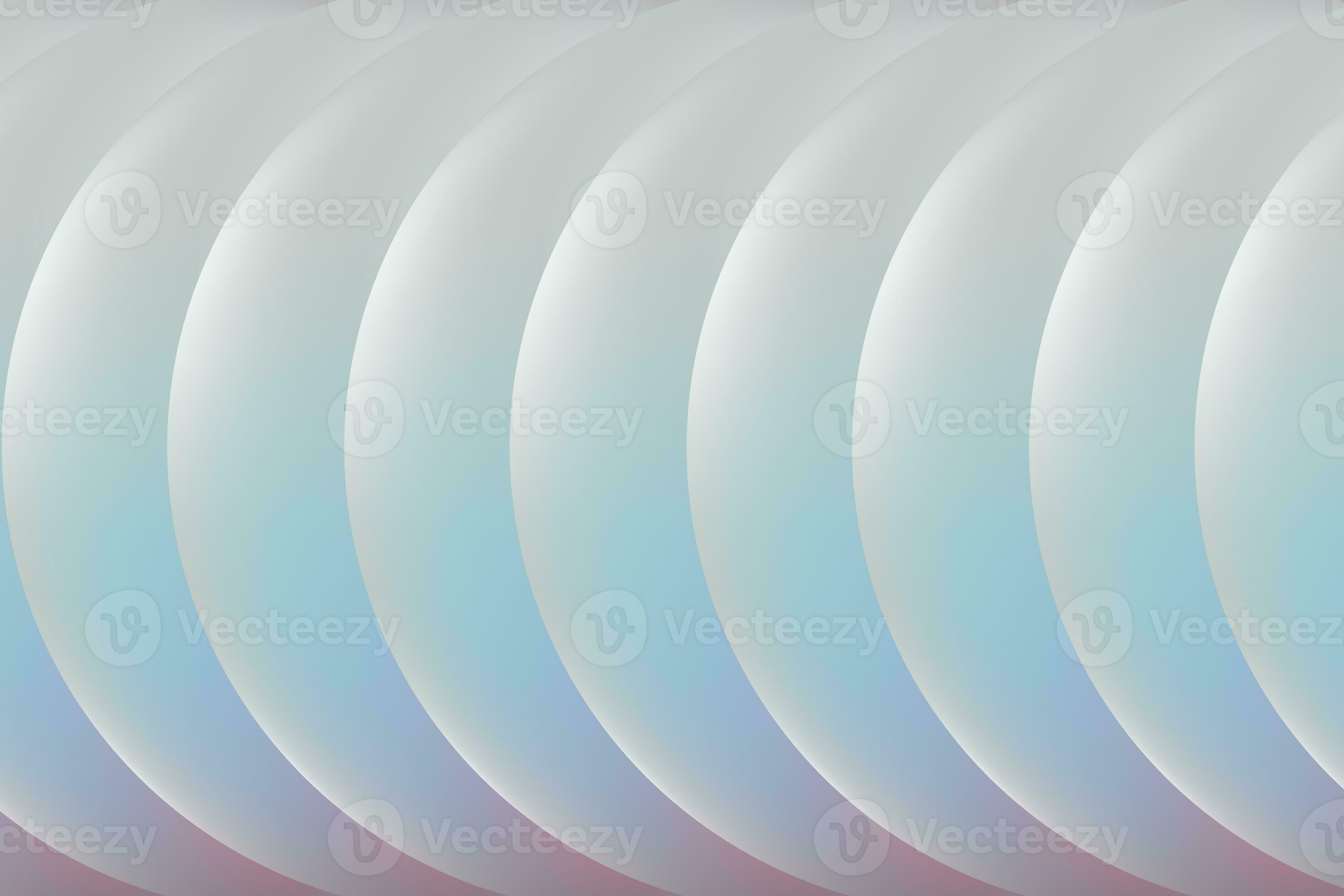 Abstract gradient background for design as banner, ads, presentation ...