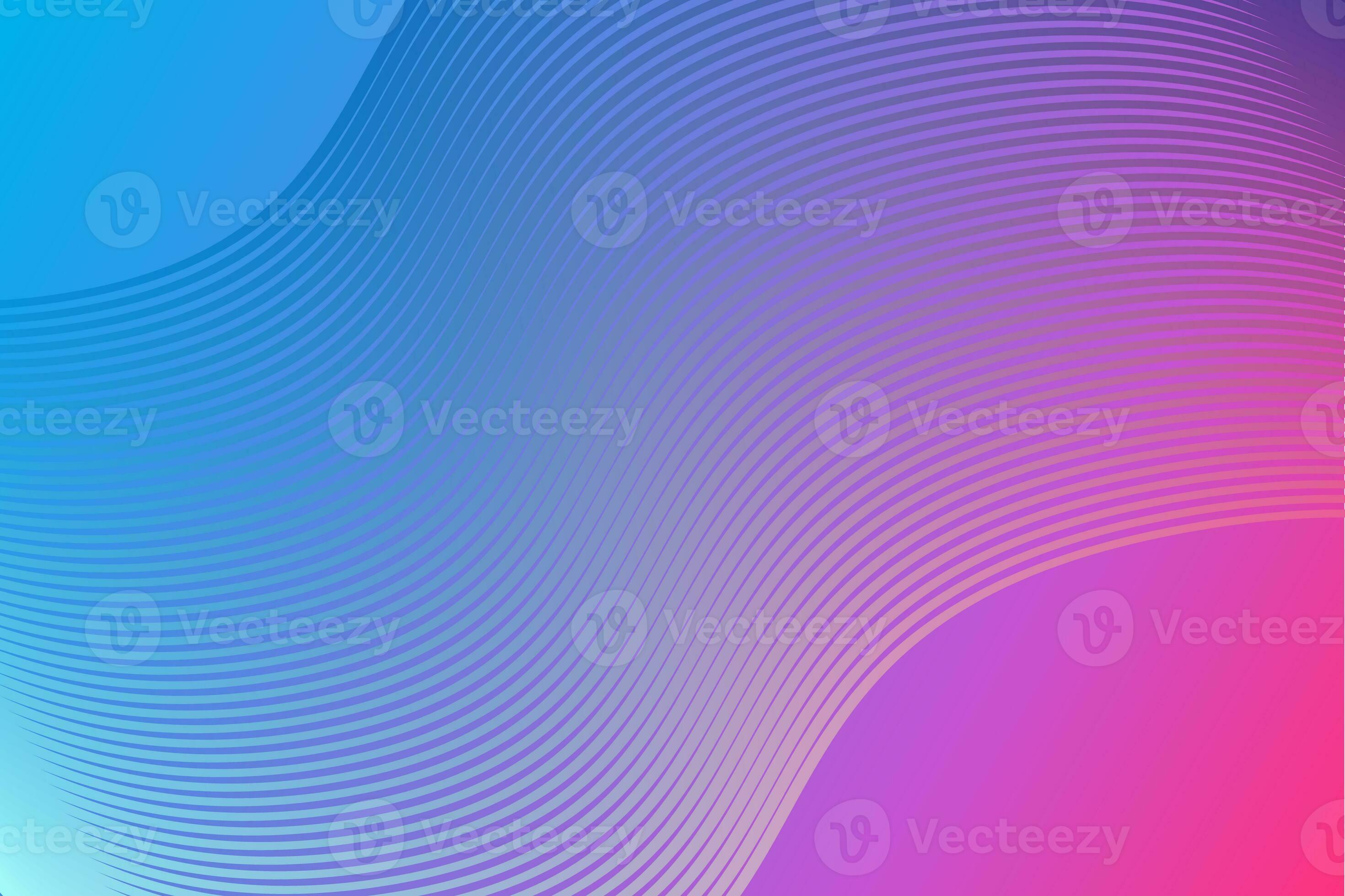 Abstract gradient background for design as banner, ads, presentation ...