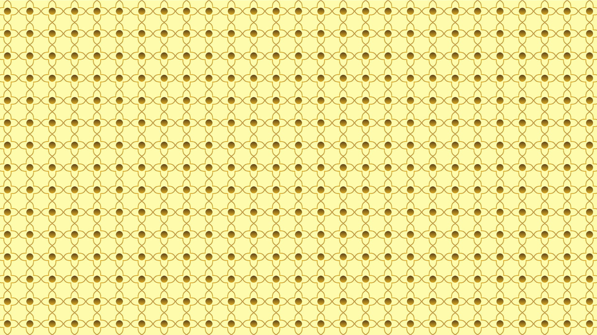 Same less pattern 25837778 Vector Art at Vecteezy