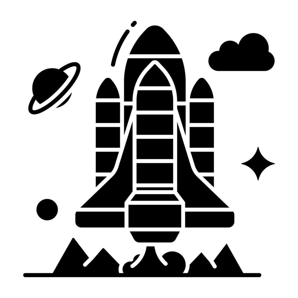 Conceptual solid design icon of projectile 25838223 Vector Art at Vecteezy Conceptual solid design icon of projectile 25838223 Vector Art at Vecteezy