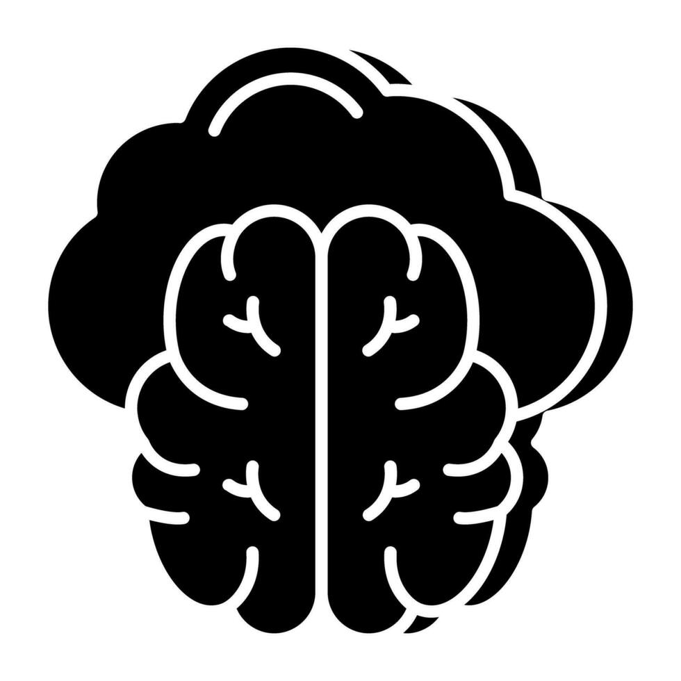 Editable design icon of cloud intelligence 25838534 Vector Art at Vecteezy Editable design icon of cloud intelligence 25838534 Vector Art at Vecteezy