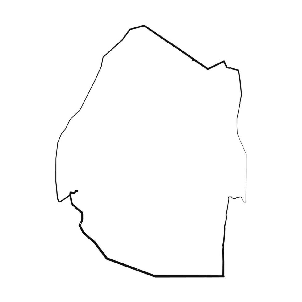 Hand Drawn Lined Eswatini Simple Map Drawing 25841094 Vector Art at ... Hand Drawn Lined Eswatini Simple Map Drawing 25841094 Vector Art at ...