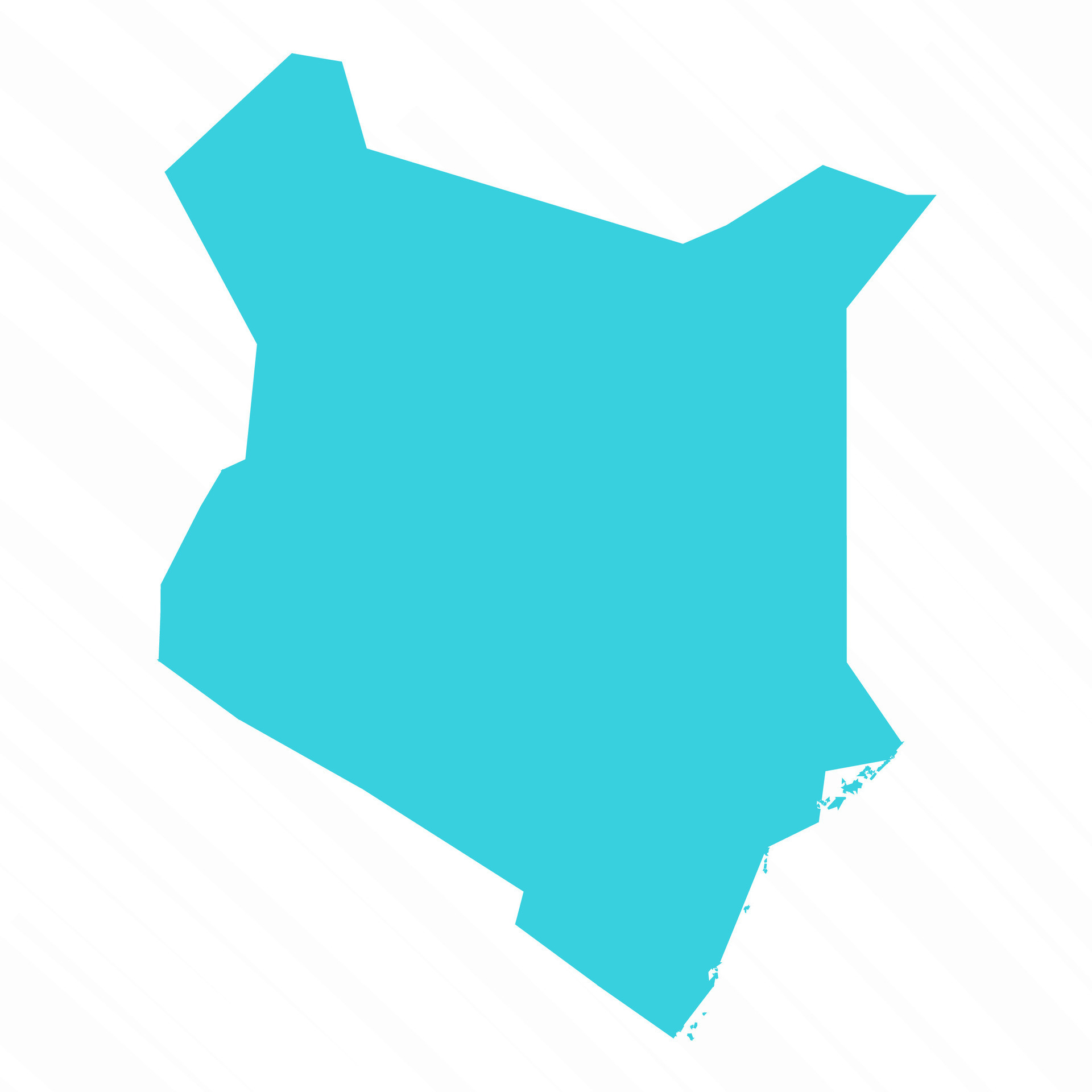 Vector Simple Map Of Kenya Country 25842076 Vector Art At Vecteezy vector-simple-map-of-kenya-country-25842076-vector-art-at-vecteezy