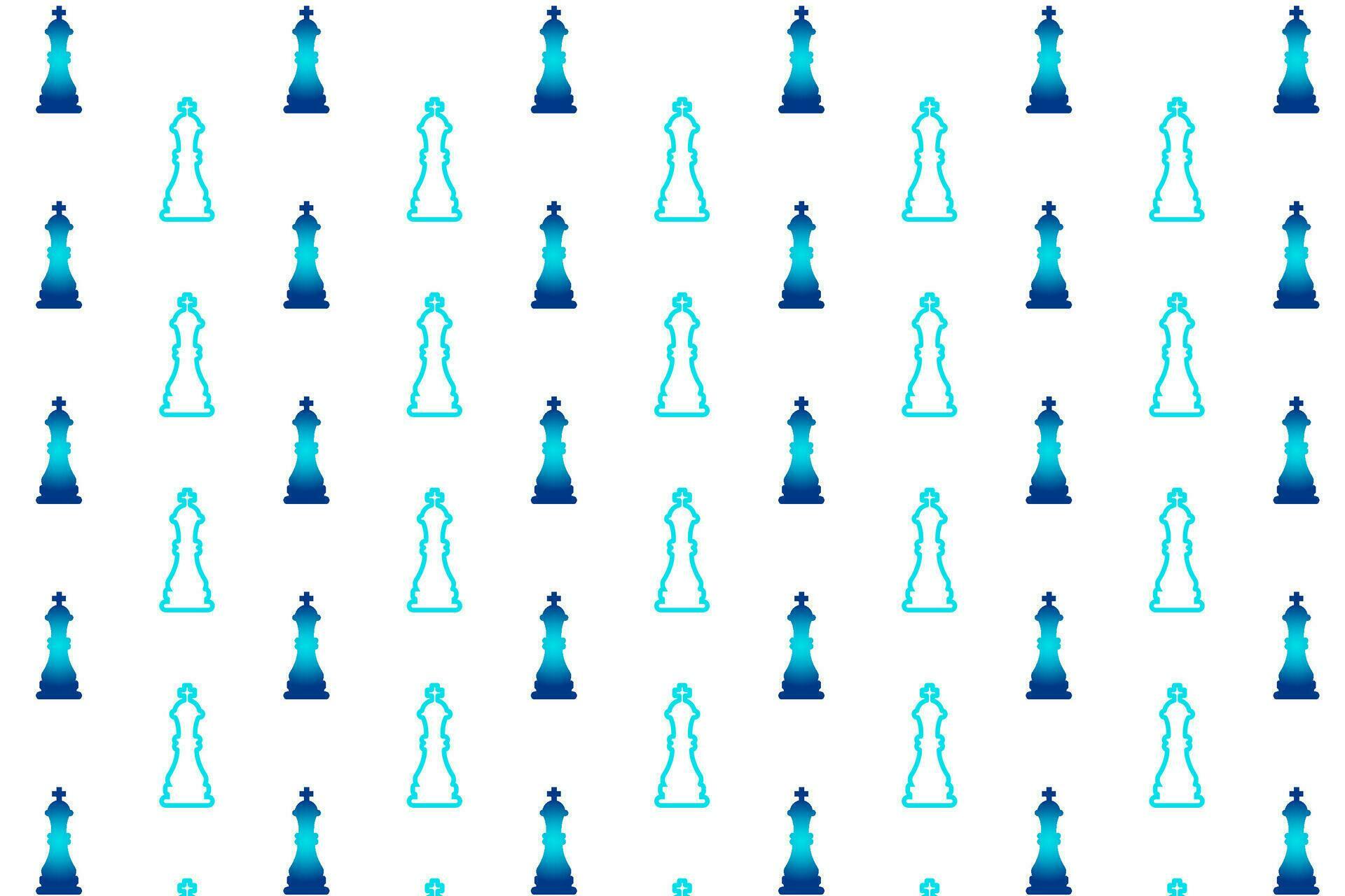 Abstract Chess King Pattern Background 25845196 Vector Art at Vecteezy