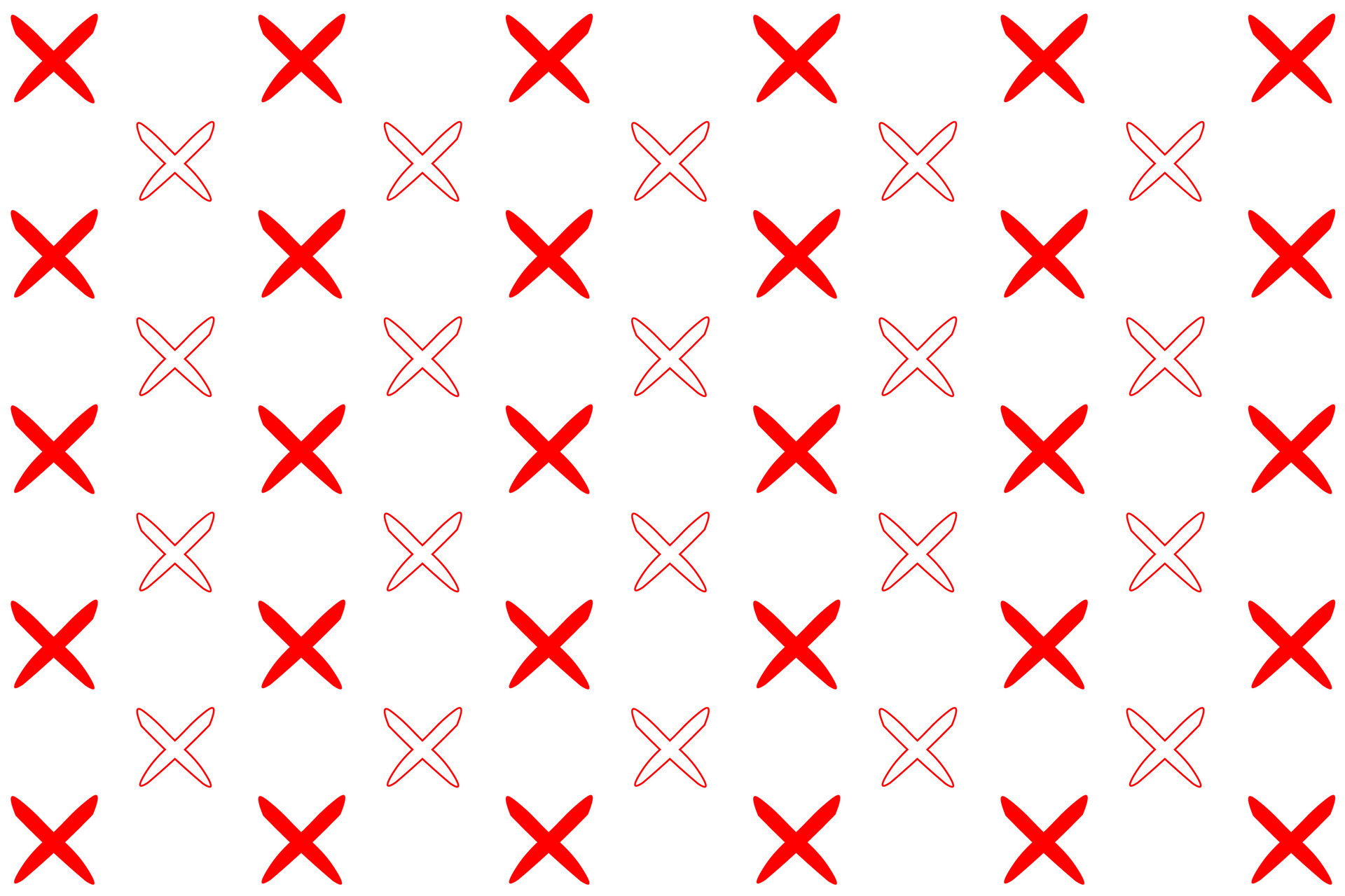 Abstract Cross Pattern Background 25845437 Vector Art at Vecteezy