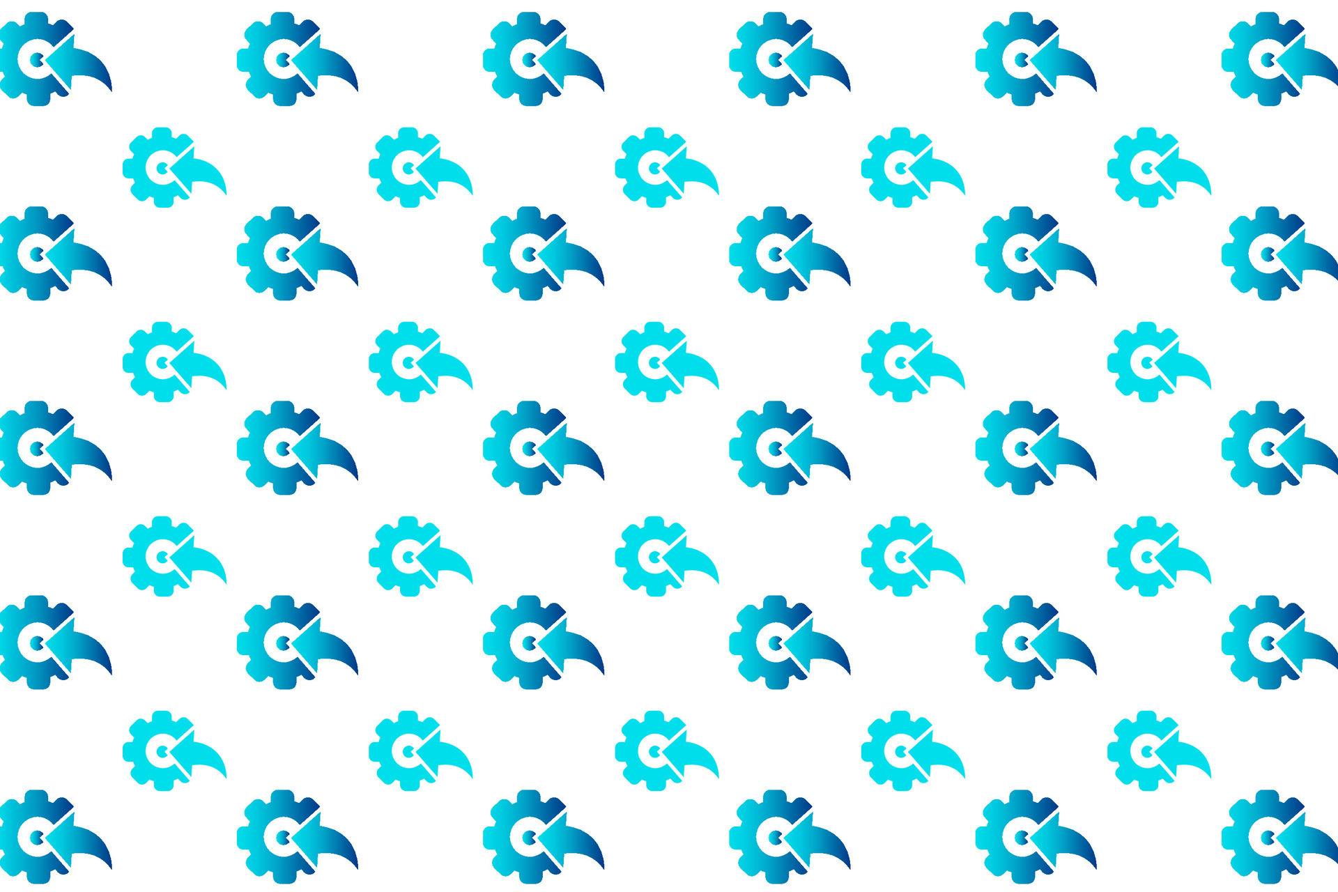 Abstract Integration Pattern Background 25845616 Vector Art At Vecteezy