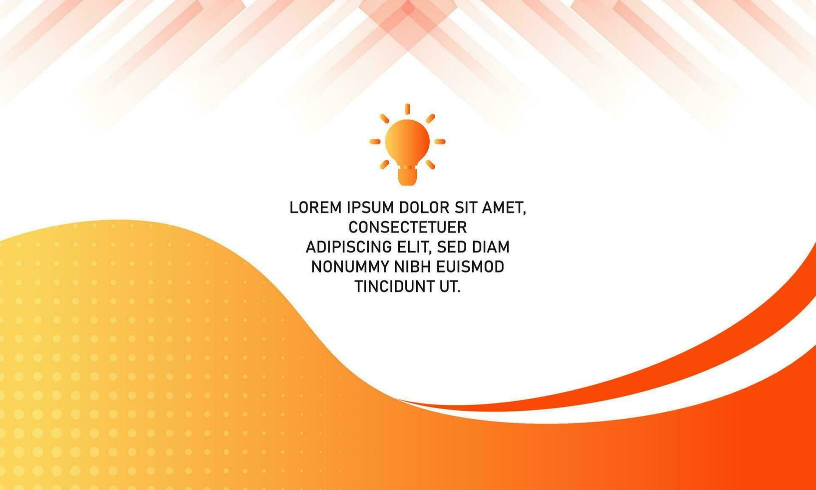 Abstract Modern Curve Wavy Orange Background 25845684 Vector Art at ... Abstract Modern Curve Wavy Orange Background 25845684 Vector Art at ...