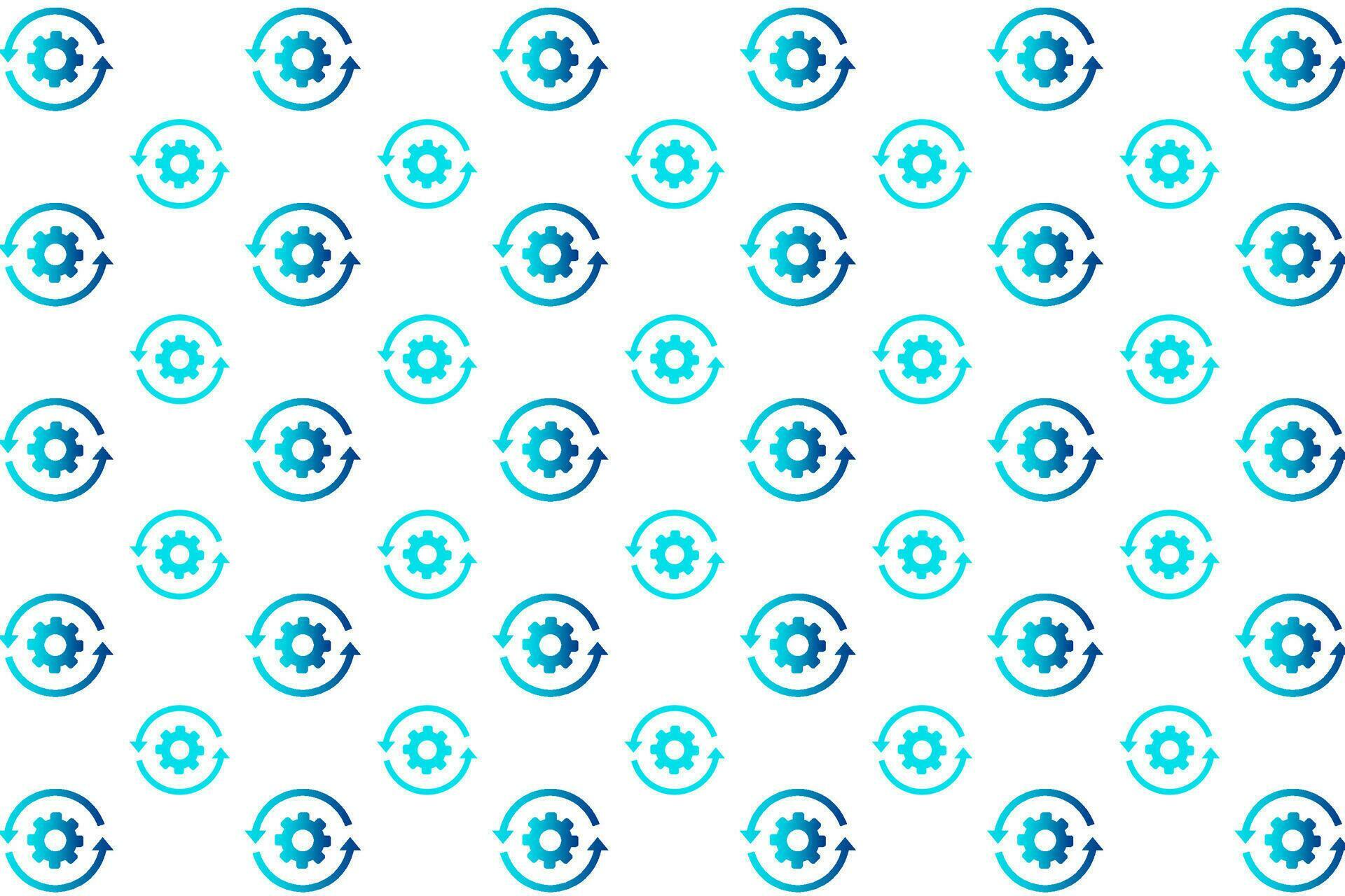 Abstract Operations Pattern Background 25845773 Vector Art at Vecteezy