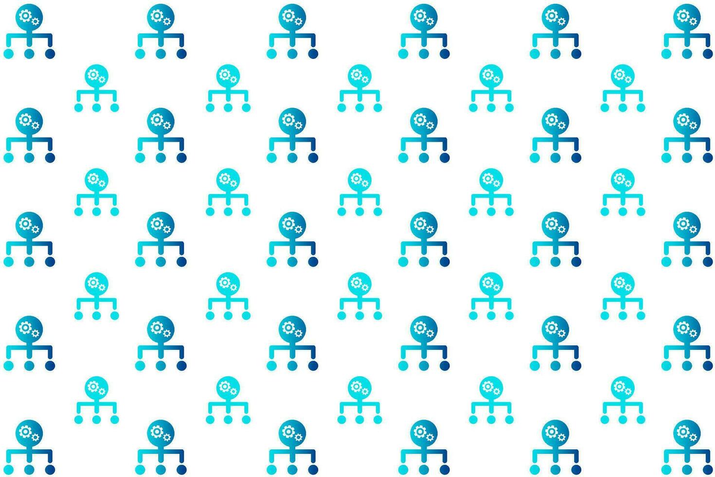 Abstract Process Pattern Background 25845814 Vector Art at Vecteezy