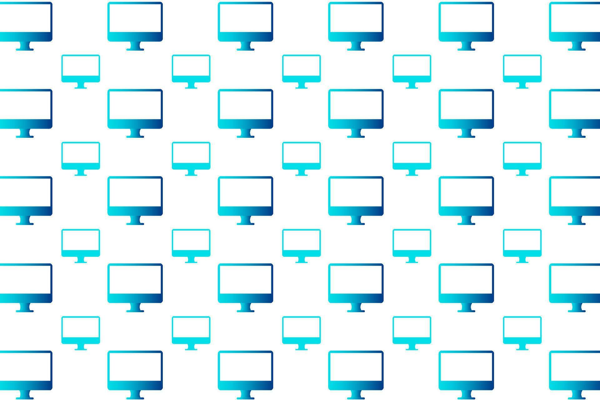 Abstract Computer Pattern Background 25846274 Vector Art at Vecteezy