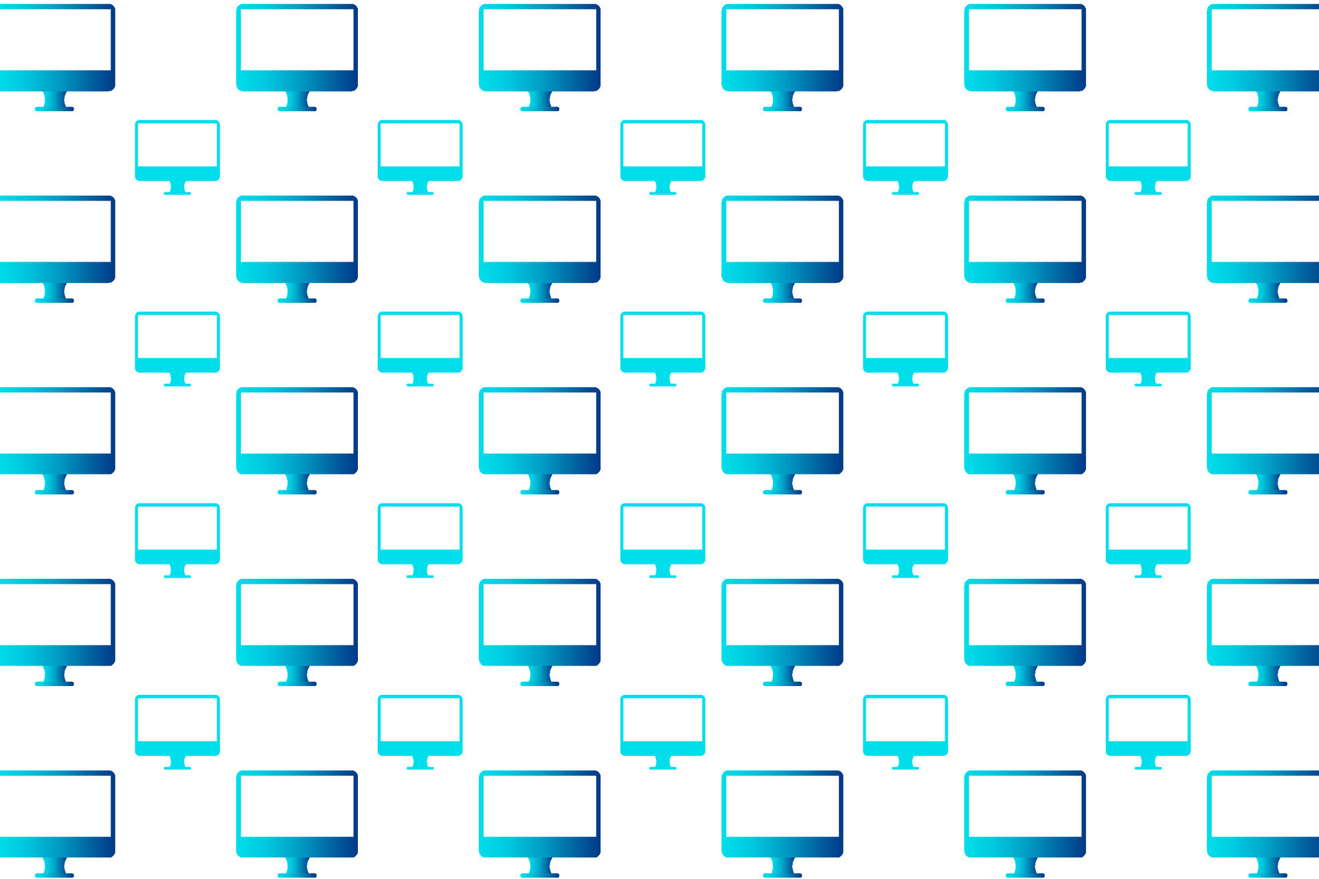Abstract Computer Pattern Background 25846274 Vector Art at Vecteezy