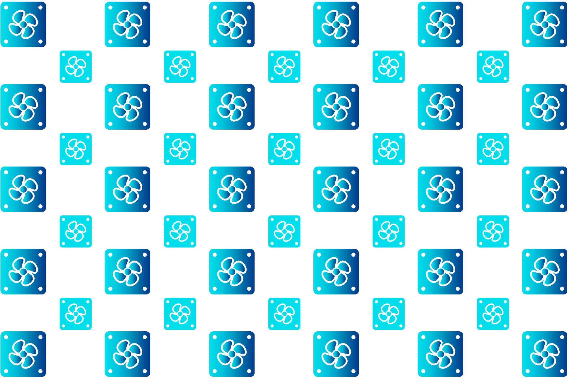 Abstract Cpu Fan Pattern Background 25846280 Vector Art At Vecteezy